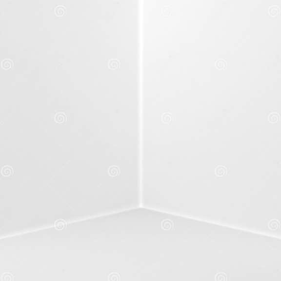 Simple corner stock illustration. Illustration of business - 153831679