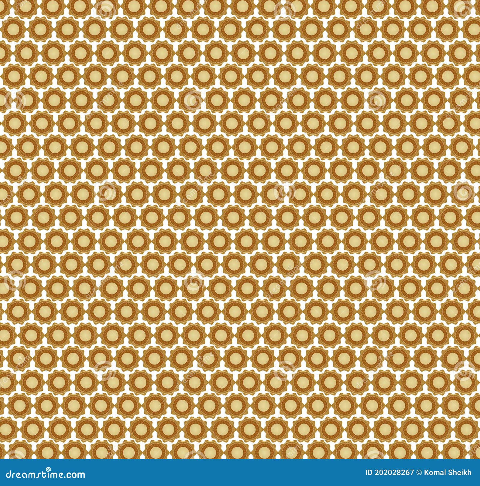 Simple Creative Background Pattern Design Illustration Minimal Line Art ...