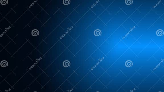 Simple Creative Blue and Black Gradient Bg in High Resolution. Stock ...