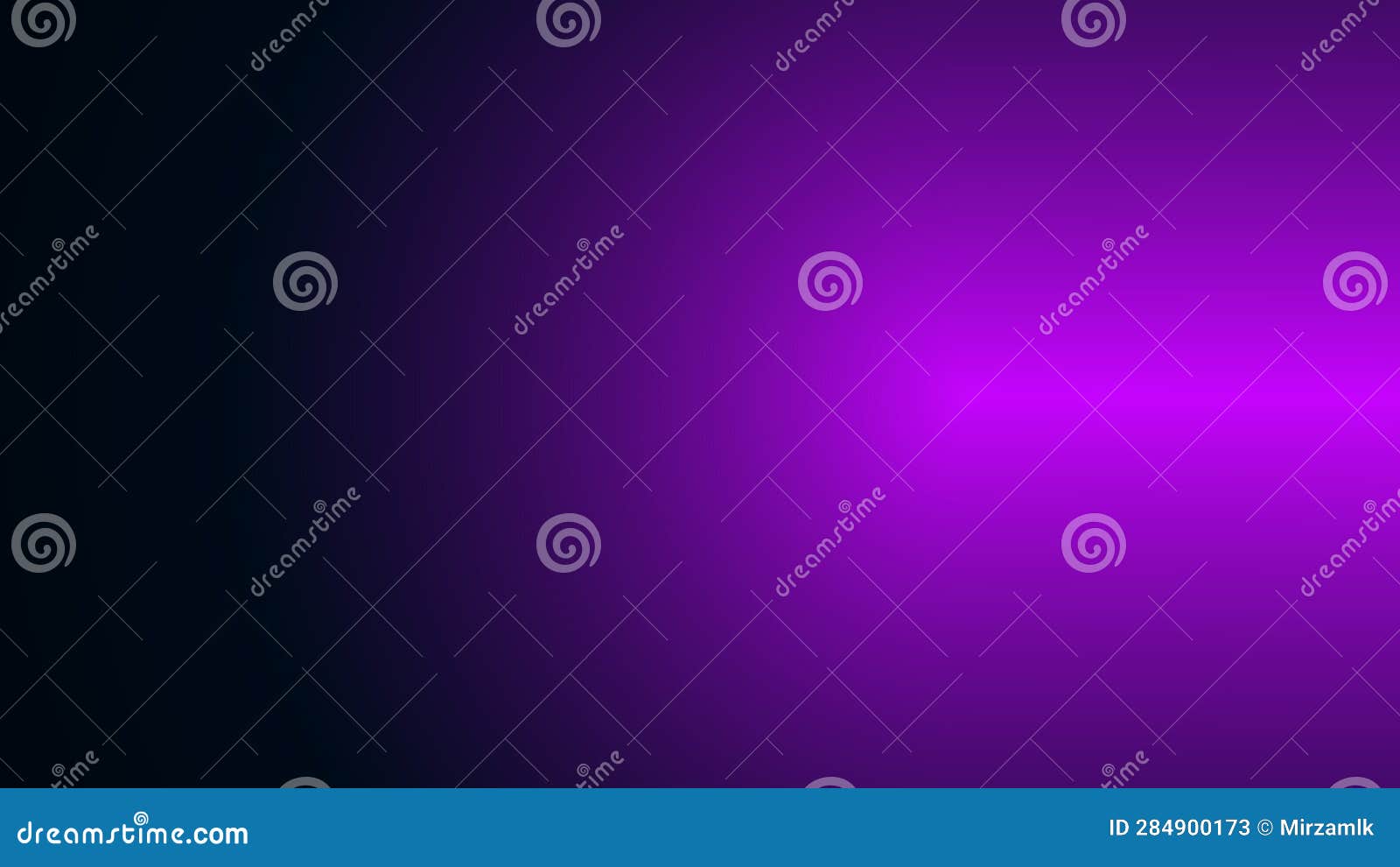 Simple Creative Purple Violet and Black Gradient Bg in High Resolution ...