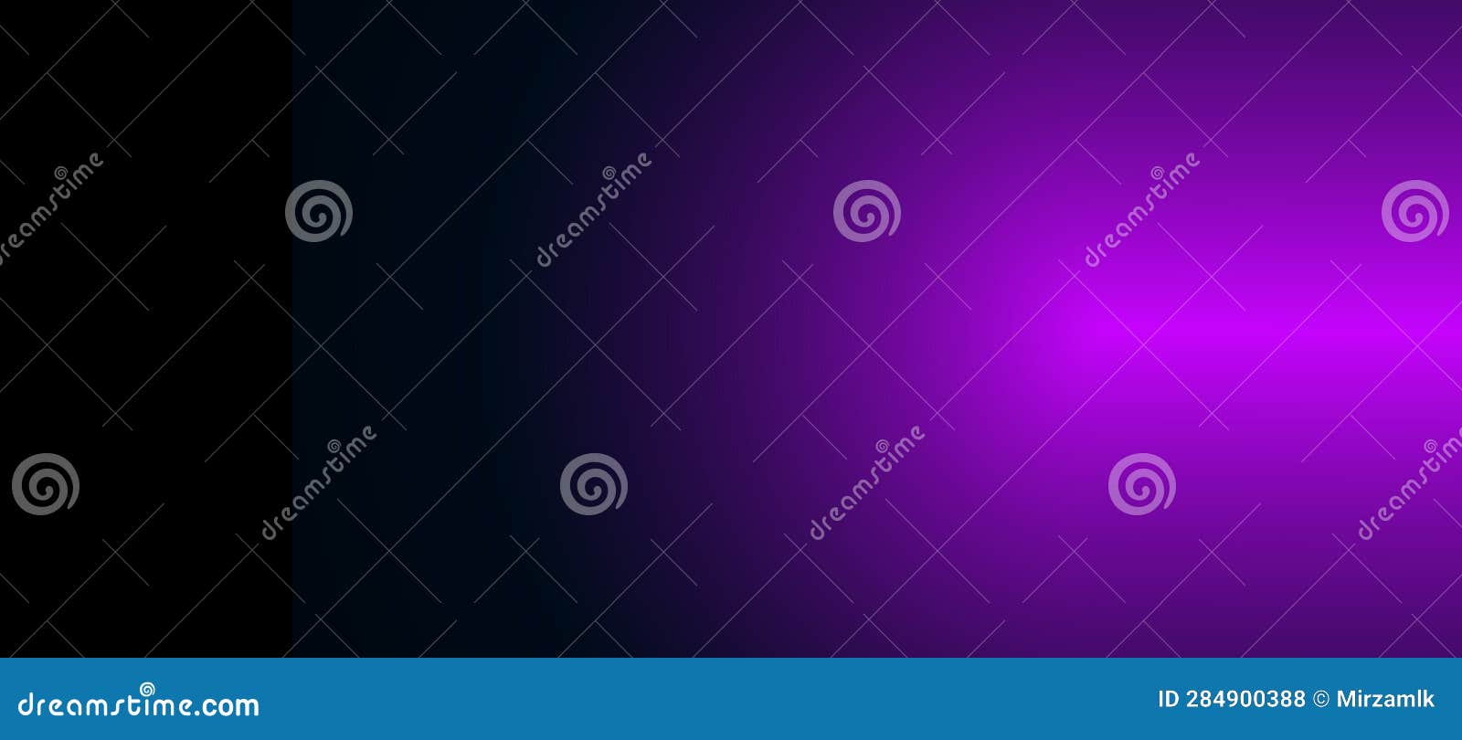 Simple Creative Purple Violet and Black Gradient Bg in High Resolution ...