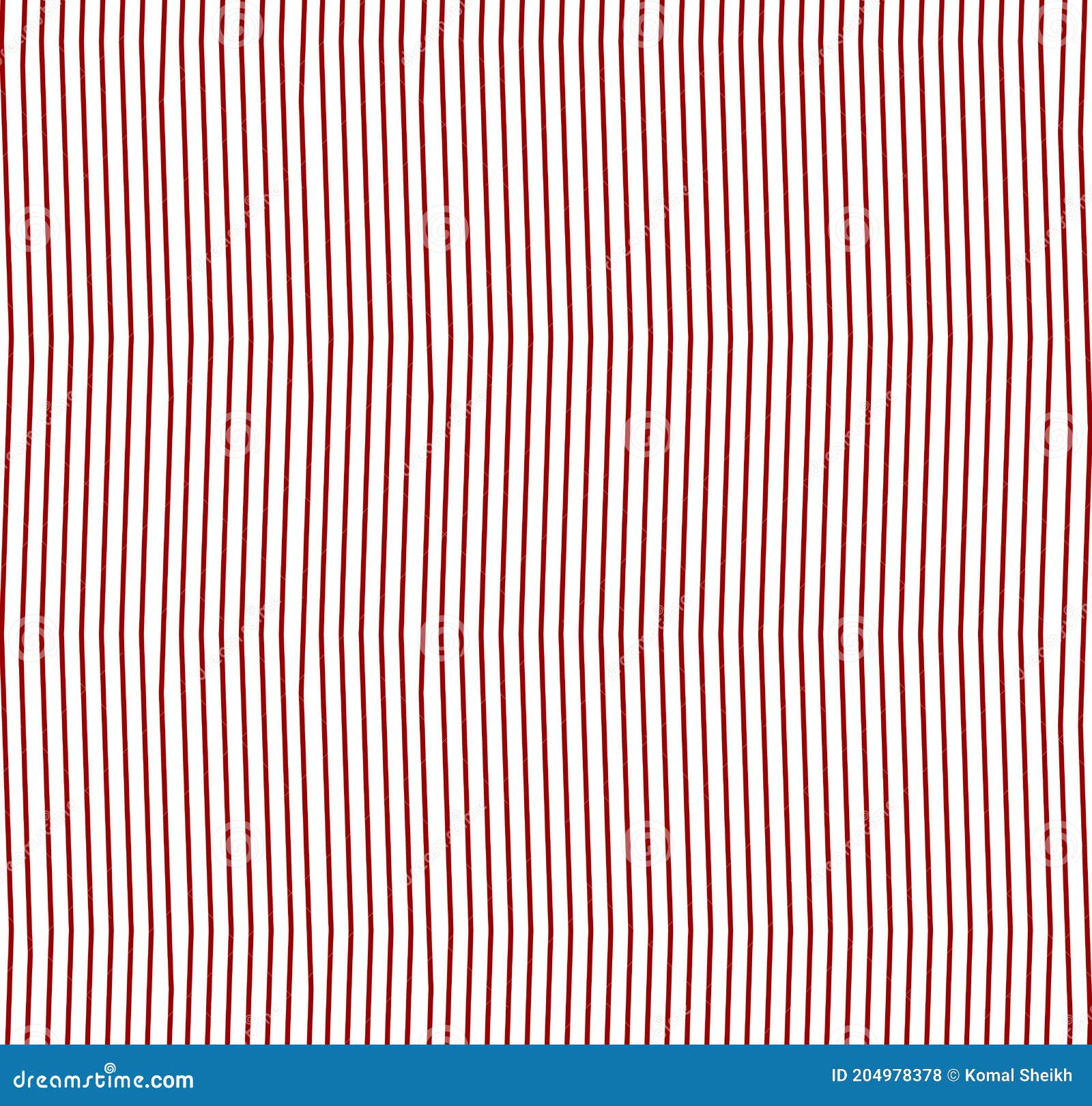 Simple Creative Red Abstract Background Illustration Line Pattern ...