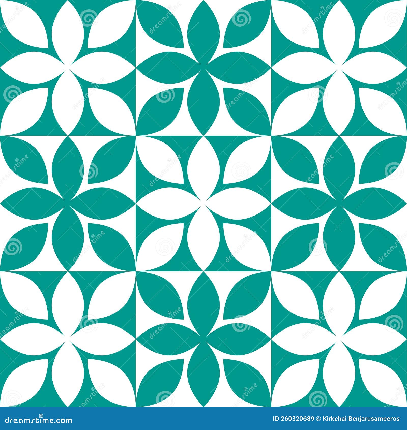 Simple curve pattern 26 stock vector. Illustration of deluxe - 260320689