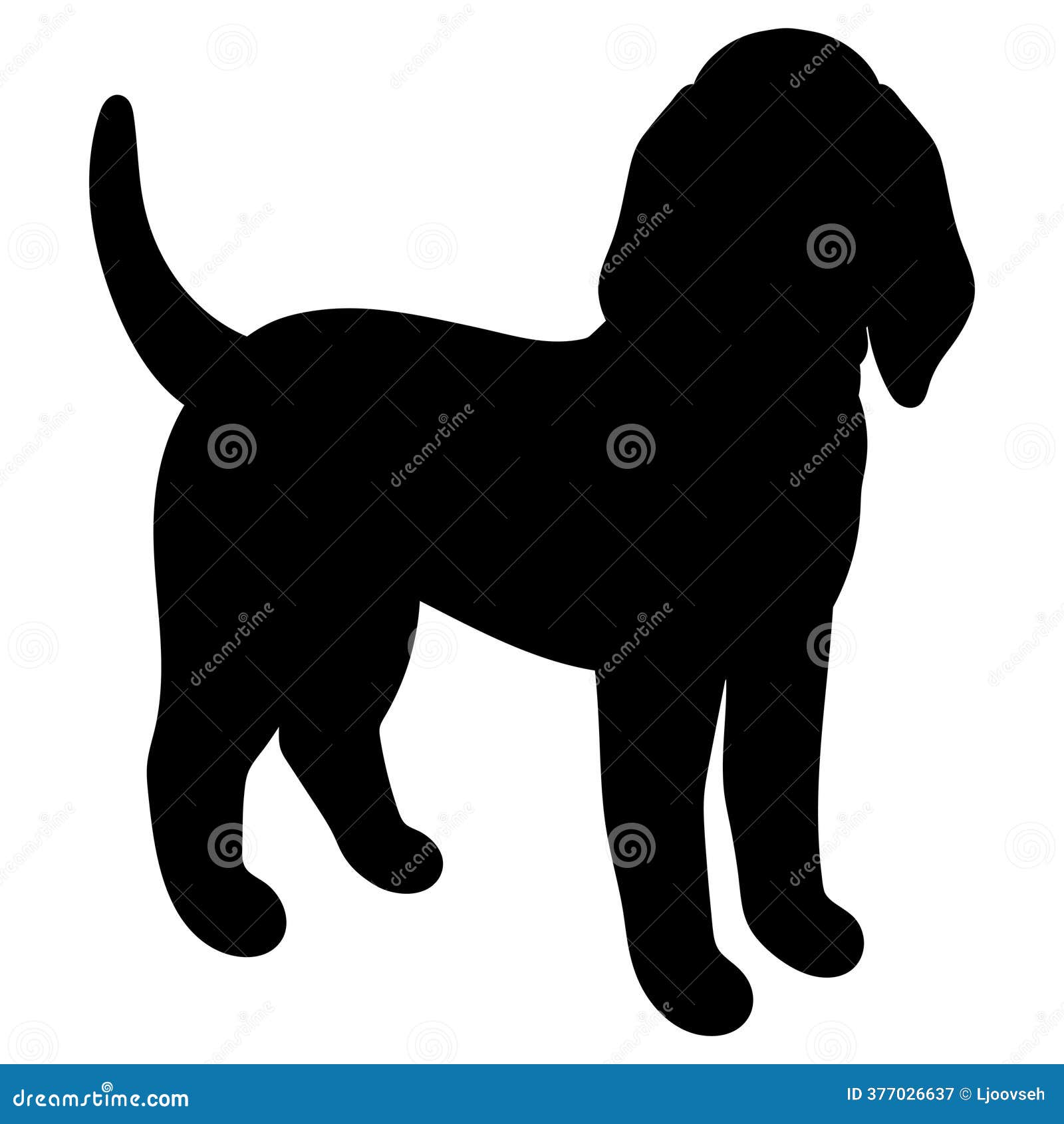 Cute Bat Silhouette: Fantastic Grotesque Style With Dark Humor Stock ...