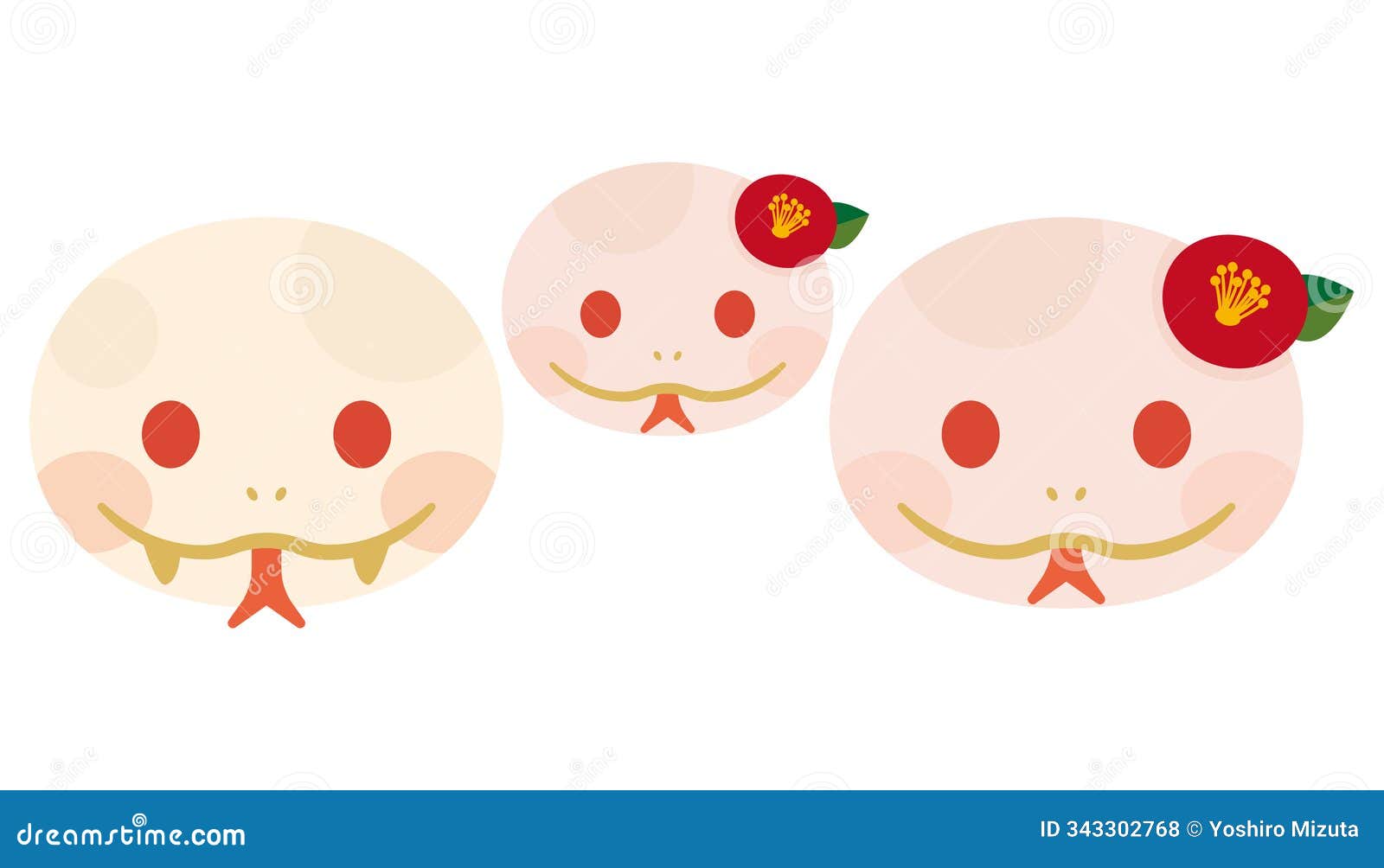 White Snake Skin Texture Background Seamless Background Royalty-Free ...