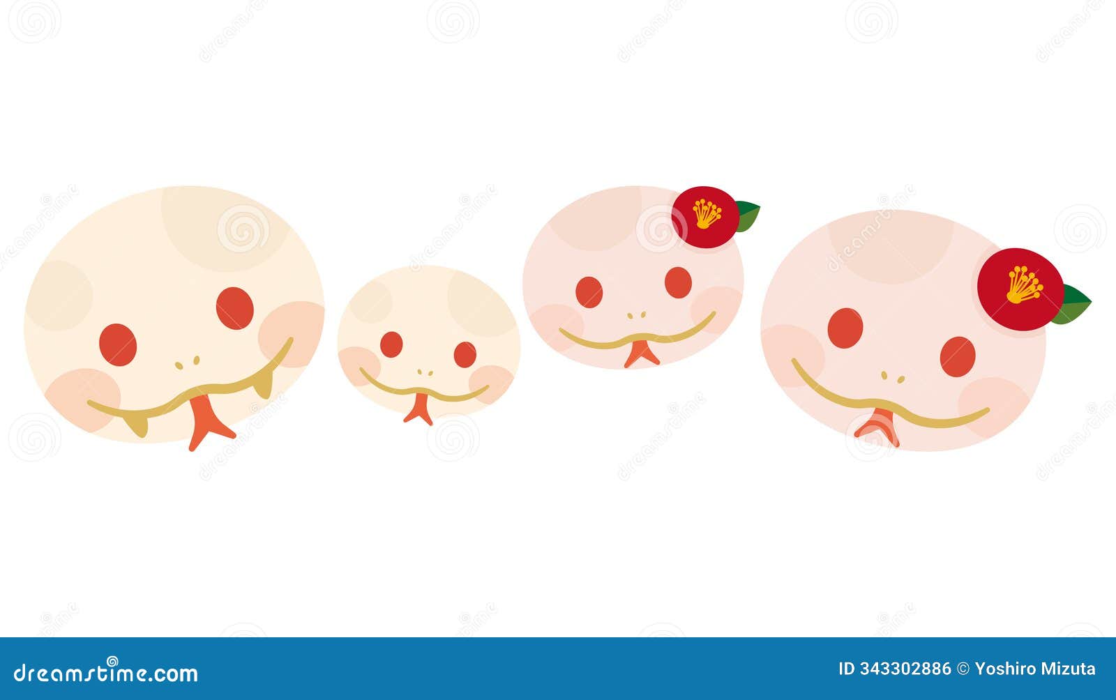 White Snake Skin Texture Background Seamless Background Royalty-Free ...