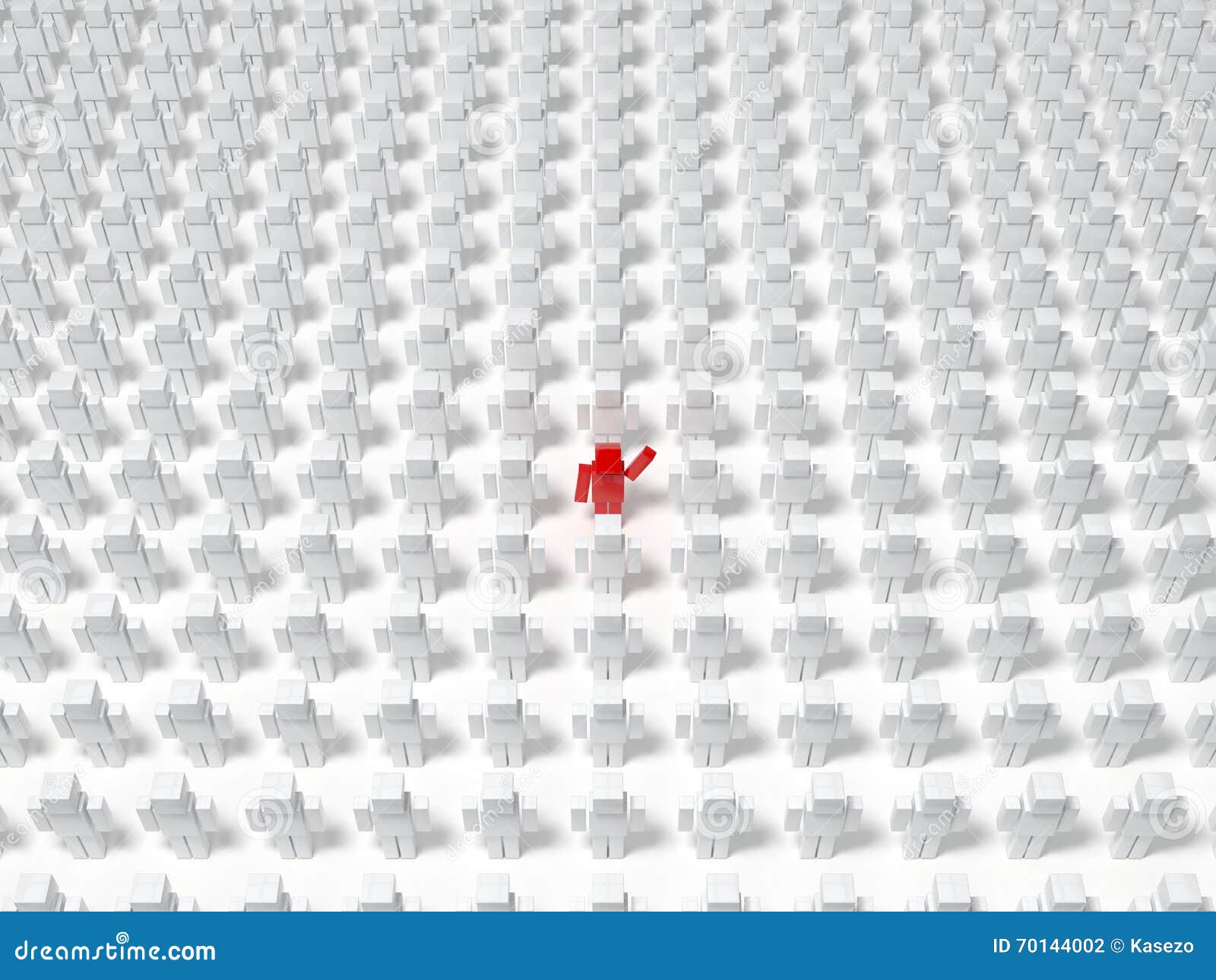 Choosed Cartoons, Illustrations & Vector Stock Images - 9 Pictures to ...