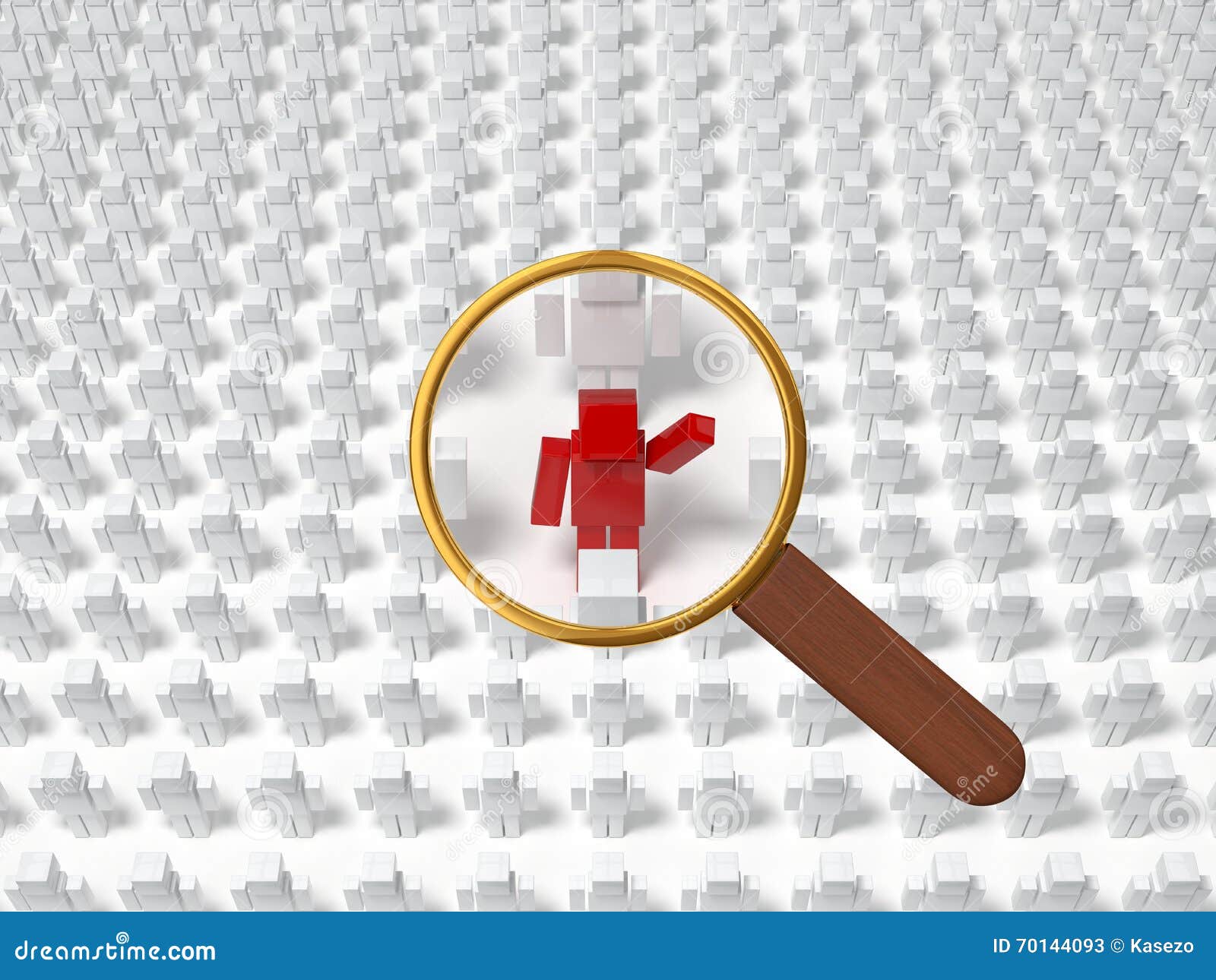 Choosed Cartoons, Illustrations & Vector Stock Images - 9 Pictures to ...