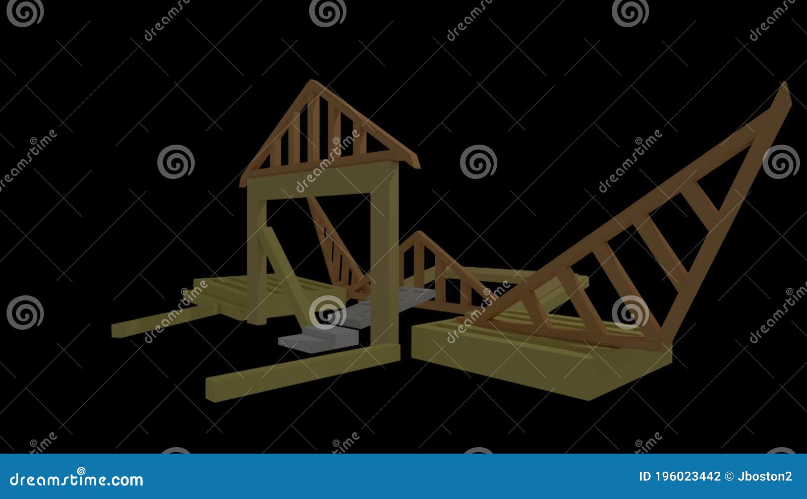 Superstructure Cartoons, Illustrations & Vector Stock Images - 355 ...