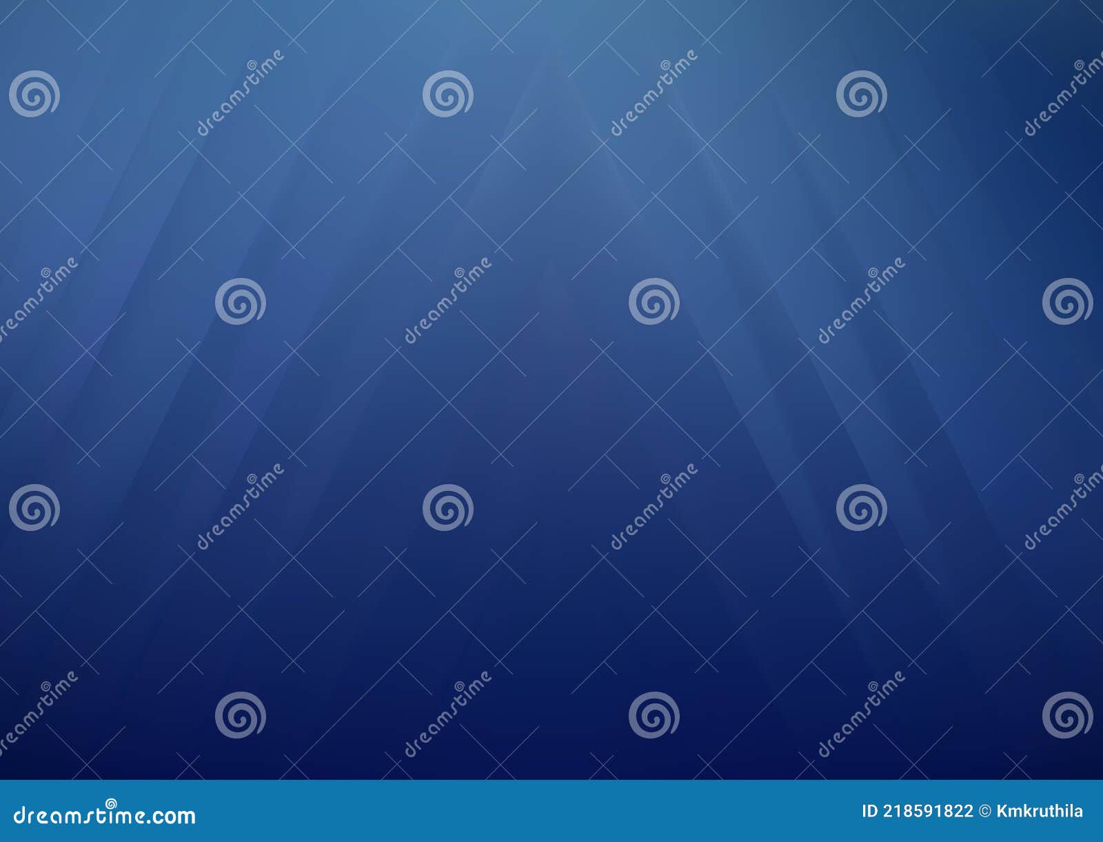 Simple Dark Blue Background Vector Stock Vector - Illustration of ...