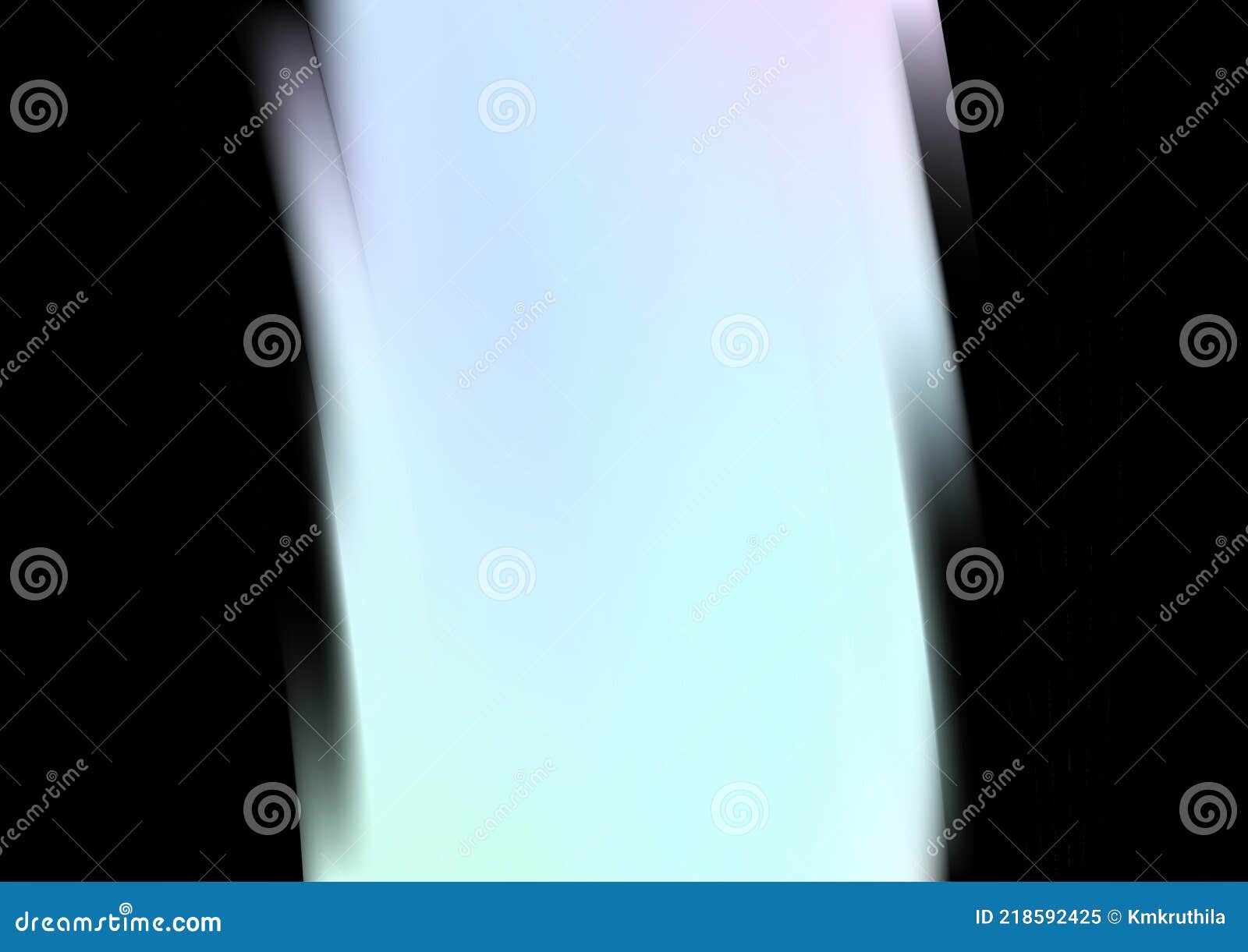 Simple Dark Color Background Stock Vector - Illustration of dark ...