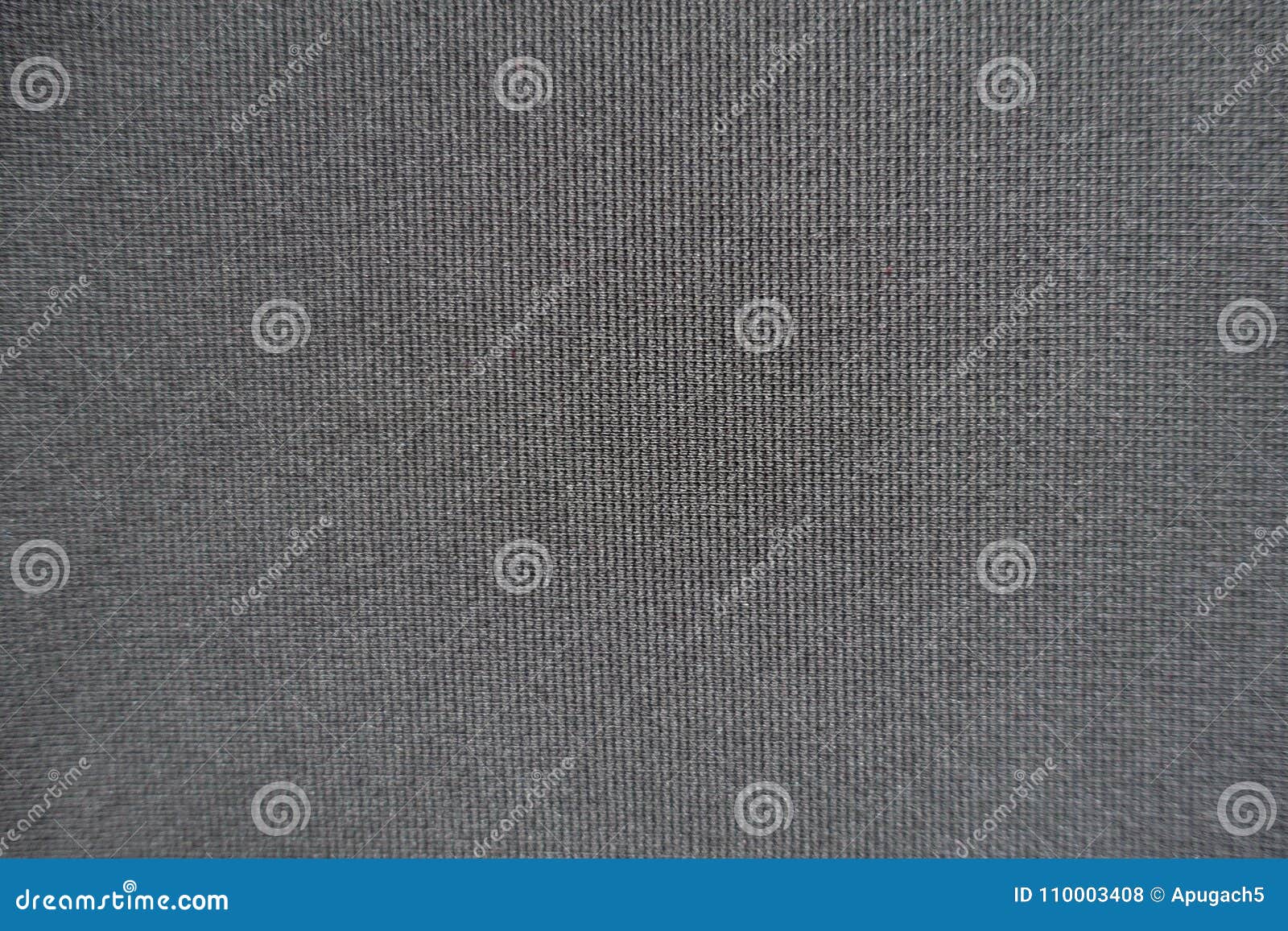Simple Dark Gray Fabric Texture from Above Stock Photo - Image of dark ...