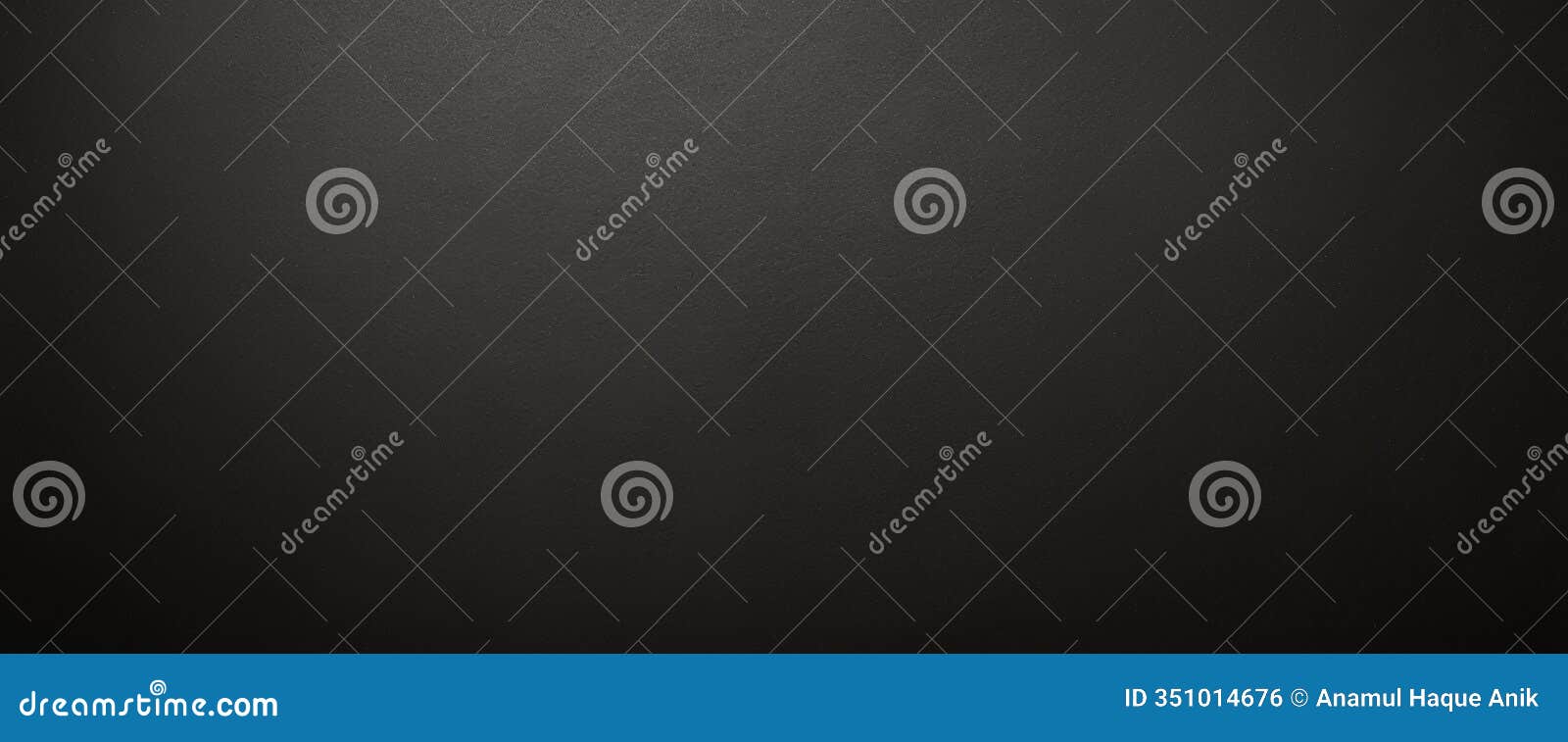 A Simple Dark Grey Background with a Subtle Texture Stock Illustration ...
