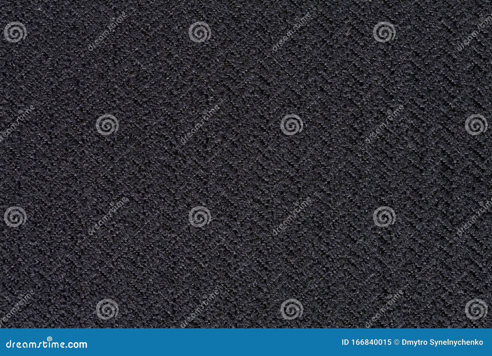 Simple Dark Textile Background for Your Classic Style. Stock Image ...