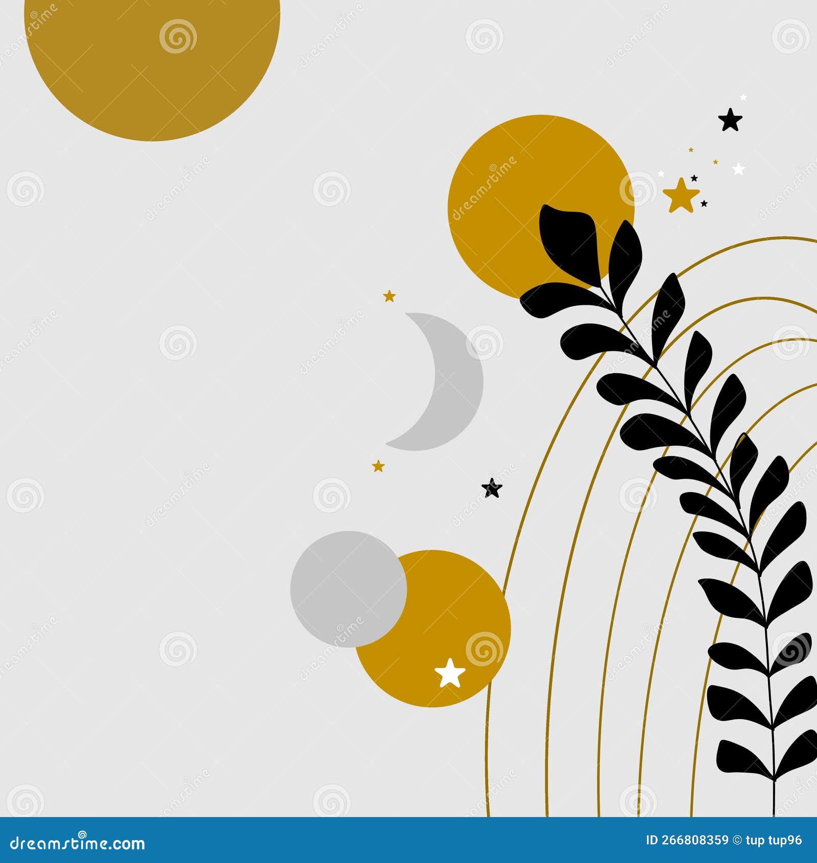 Simple Set Of Data Analysis Related Vector Line Icons. Contains Such Icons As Charts, Graphs ...