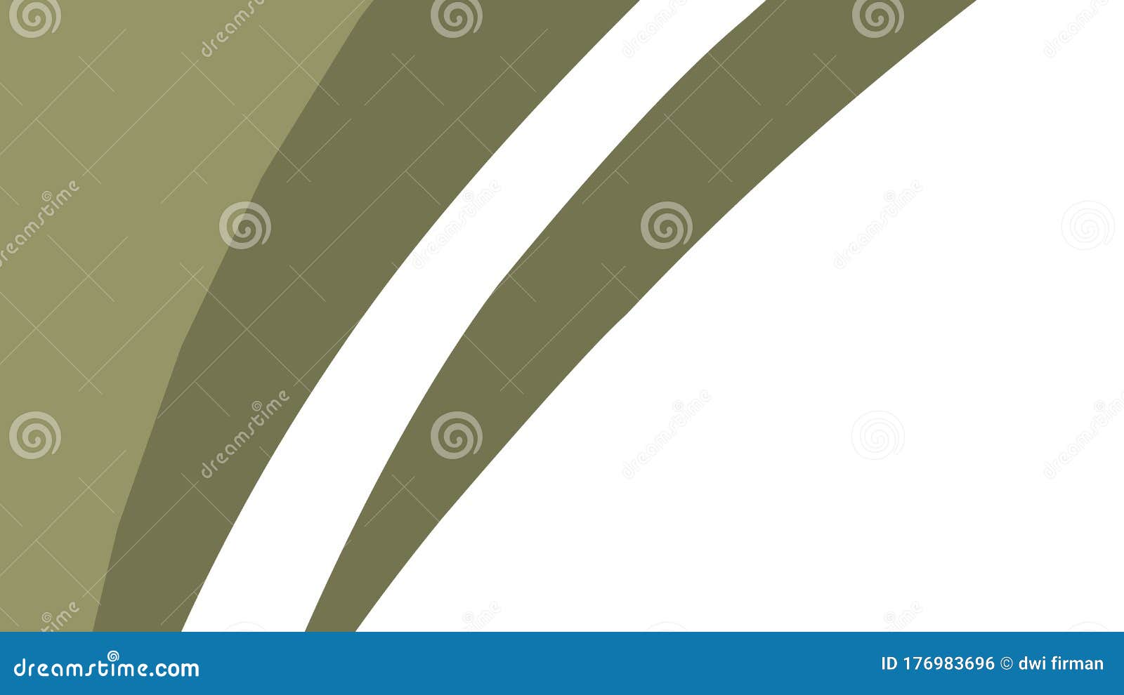 Simple Design of Abstract Banner Editorial Photo - Illustration of line ...