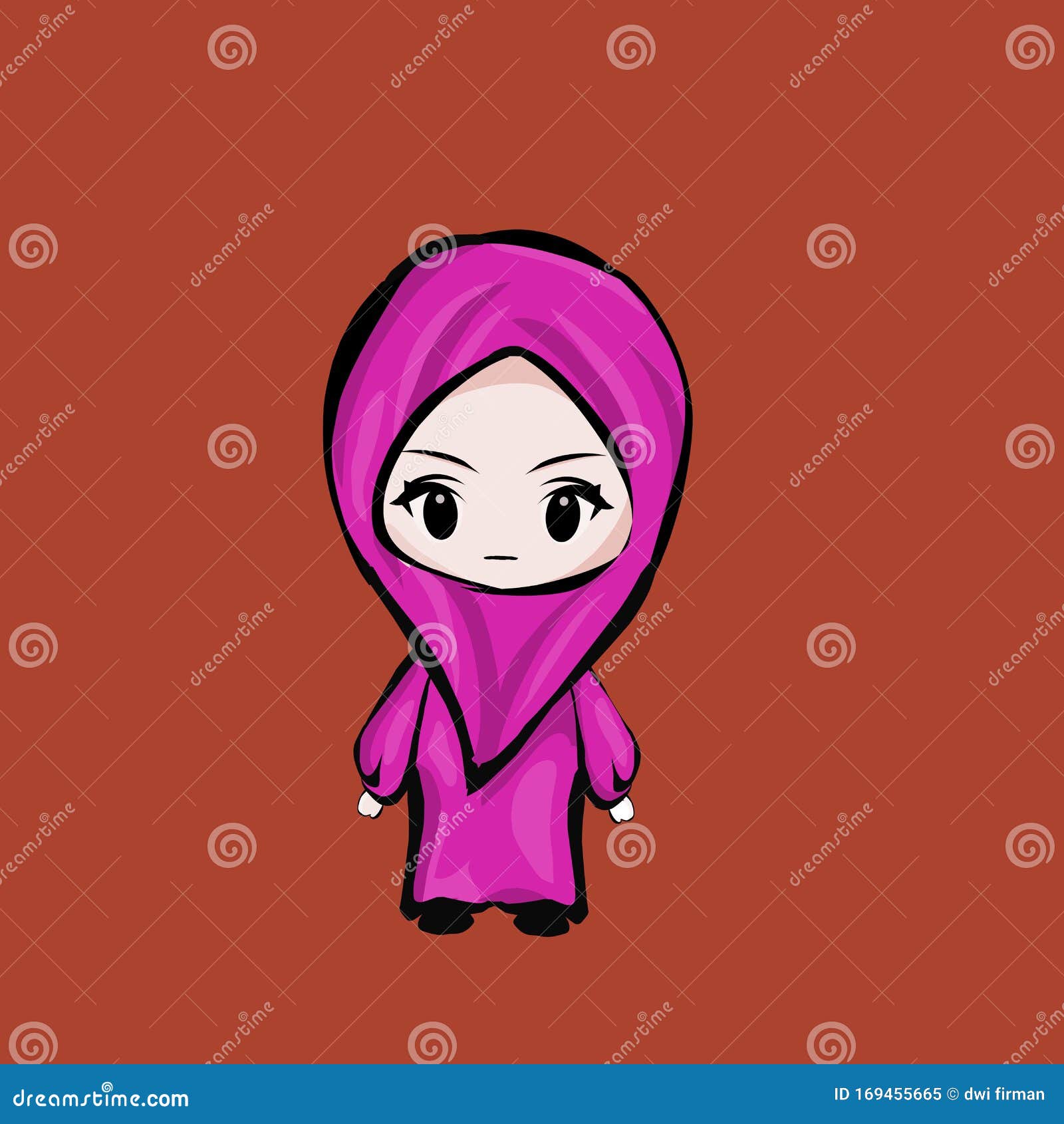 Bayi Cartoons, Illustrations & Vector Stock Images - 17 Pictures to ...