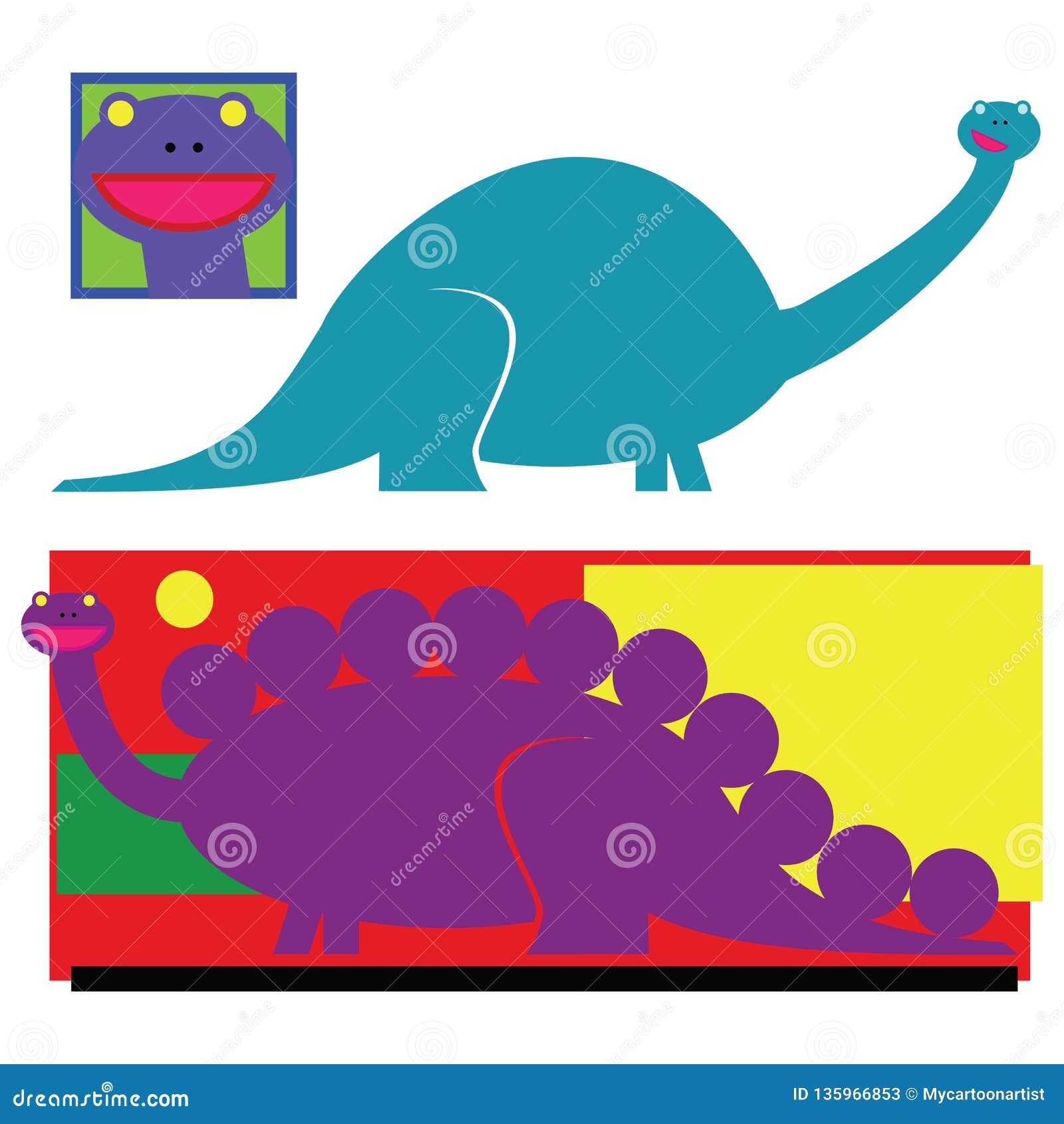 Designy Stock Illustrations – 7 Designy Stock Illustrations, Vectors ...