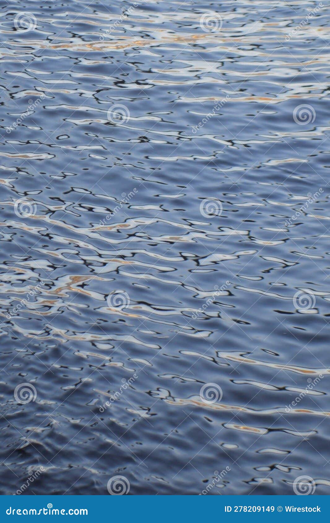 Oceanic Textures 2022 stock illustration. Illustration of abstract ...