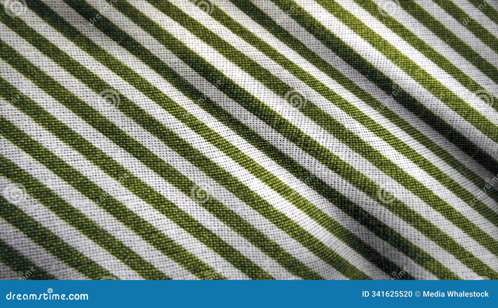 Simple Diagonal Striped Fabric Material Background Photo Stock Photo ...
