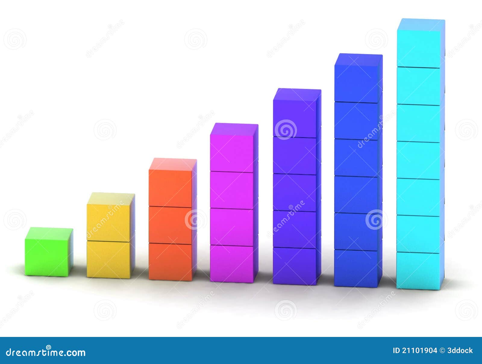 Simple diagrams - novafopt