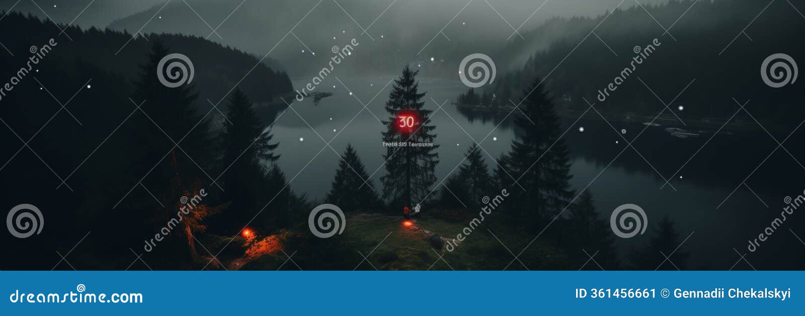 Simple Diagram of a Coordinate System Highlighting Cardinal Directions ...