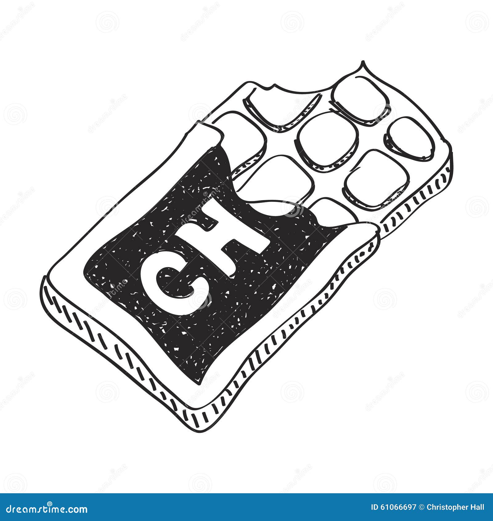 Doodle Chocolate Stock Illustrations – 22,288 Doodle Chocolate Stock ...