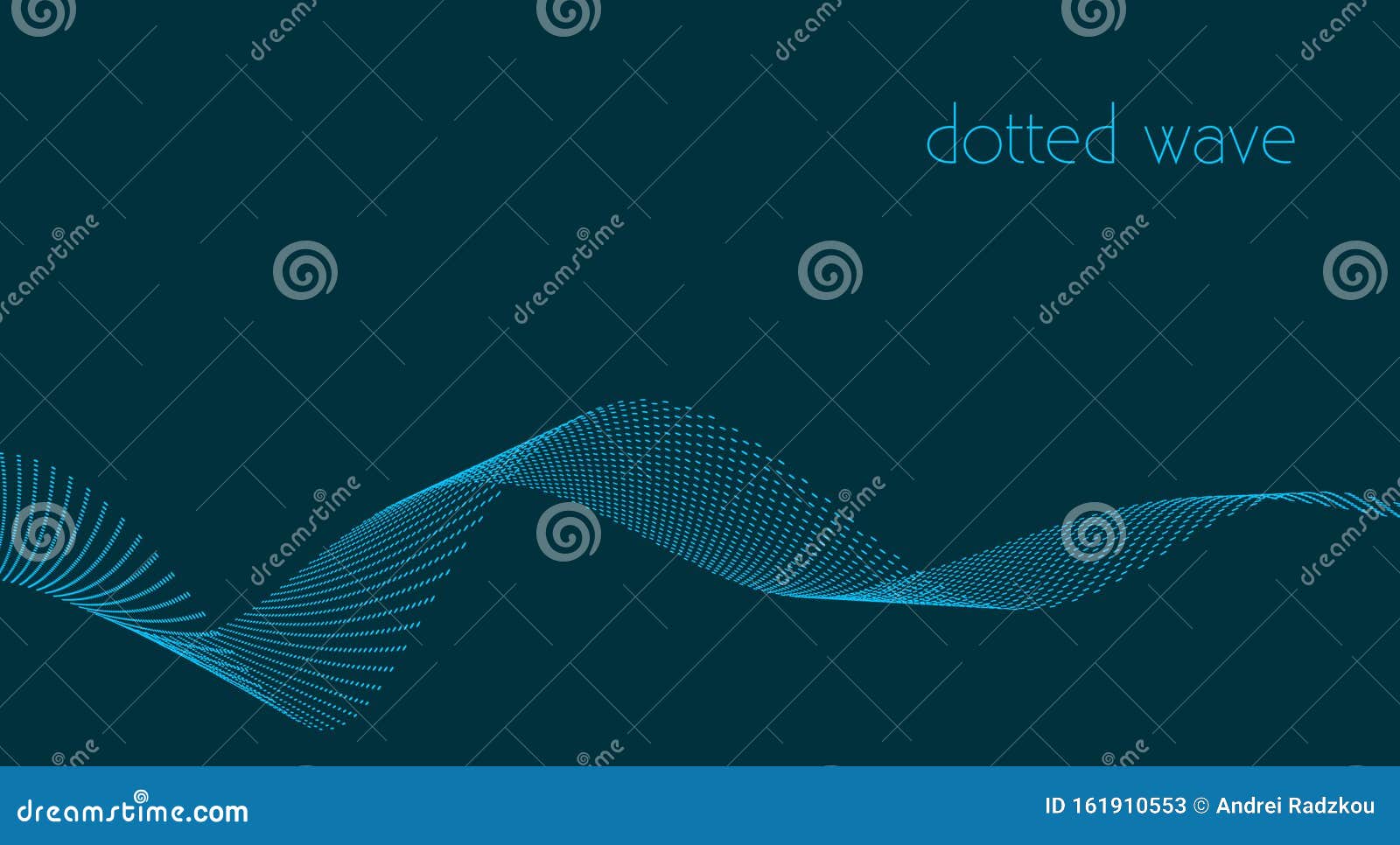 Sherpa Blue Stock Illustrations – 71 Sherpa Blue Stock Illustrations ...