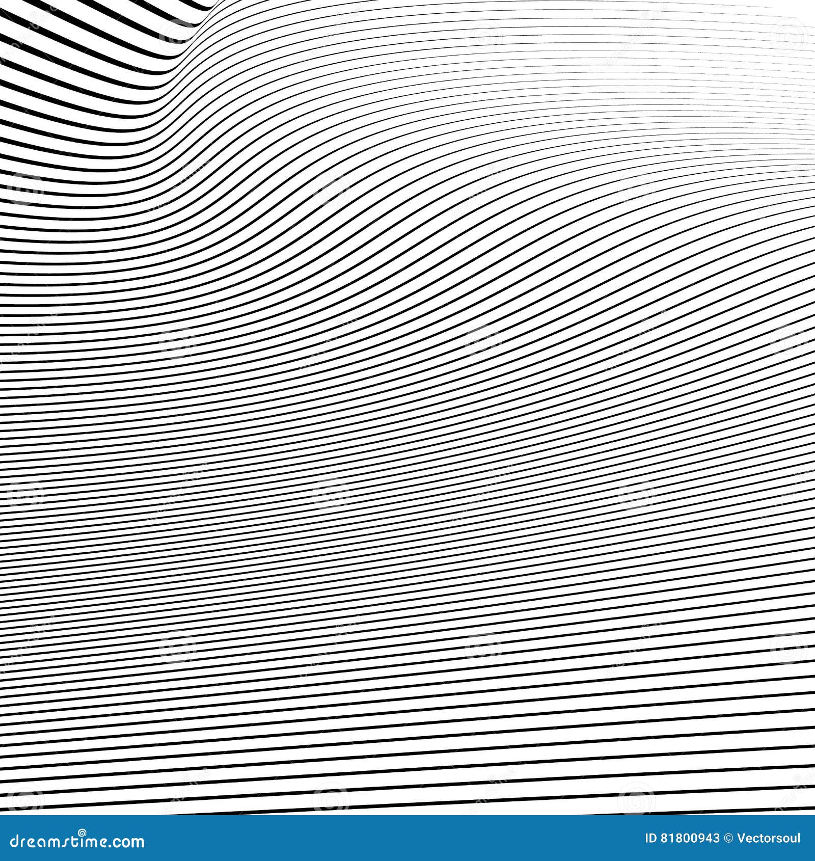 Simple Dynamic Lines Pattern. Geometric Pattern. Monochrome Abstract ... Simple Dynamic Lines Pattern. Geometric Pattern. Monochrome Abstract ...