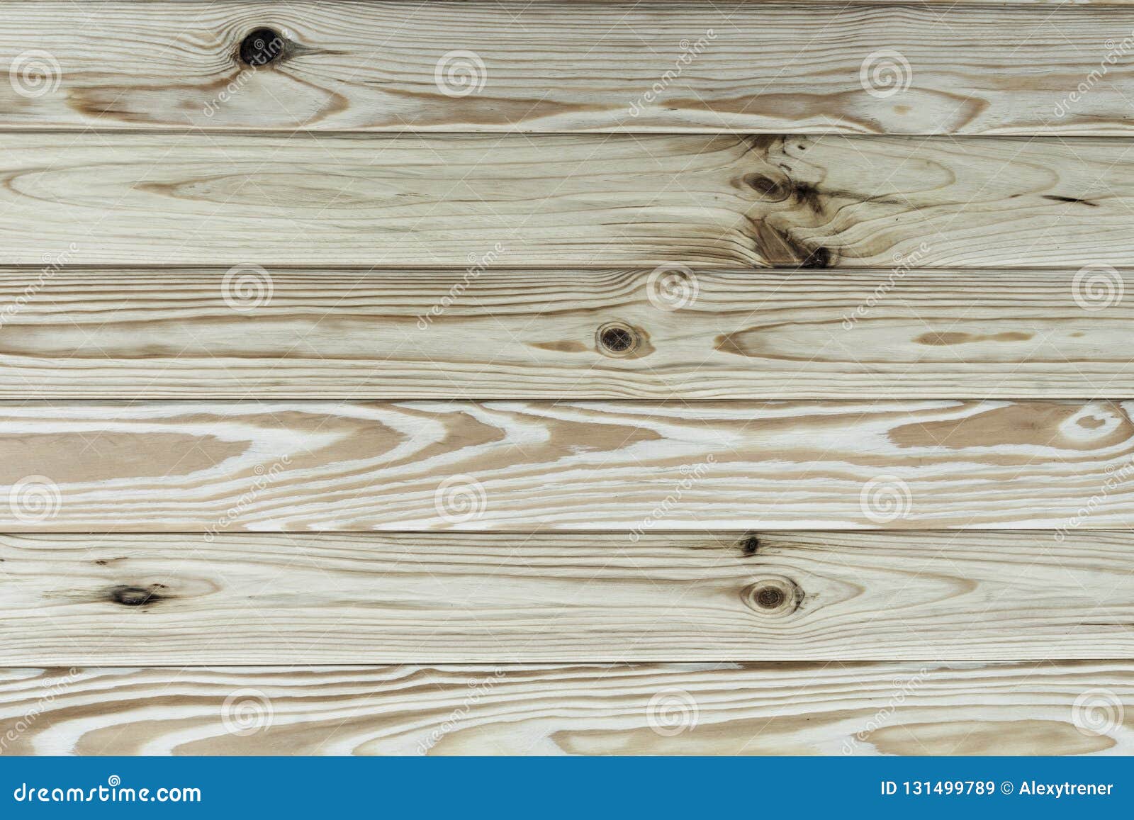 Simple Eco Wood Desk Texture for Designers Stock Image - Image of brown ...