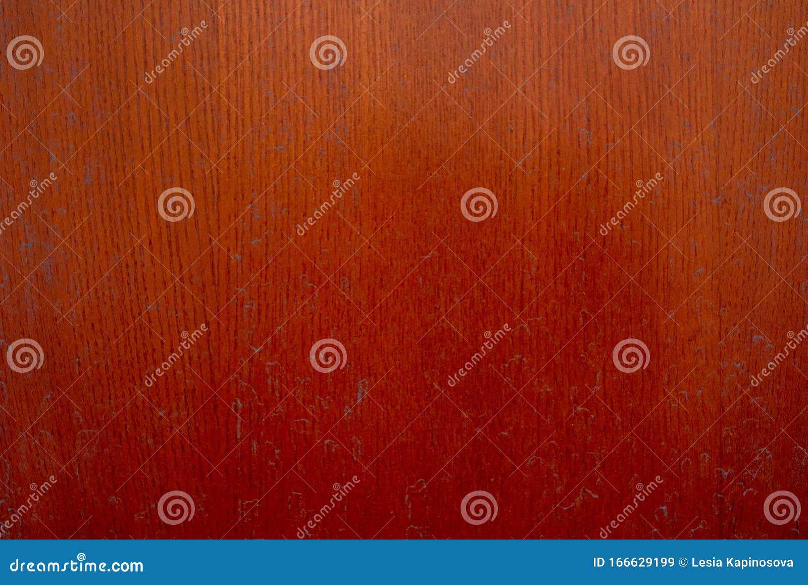 Simple Eco Wood Desk Texture for Designers Stock Image - Image of board ...