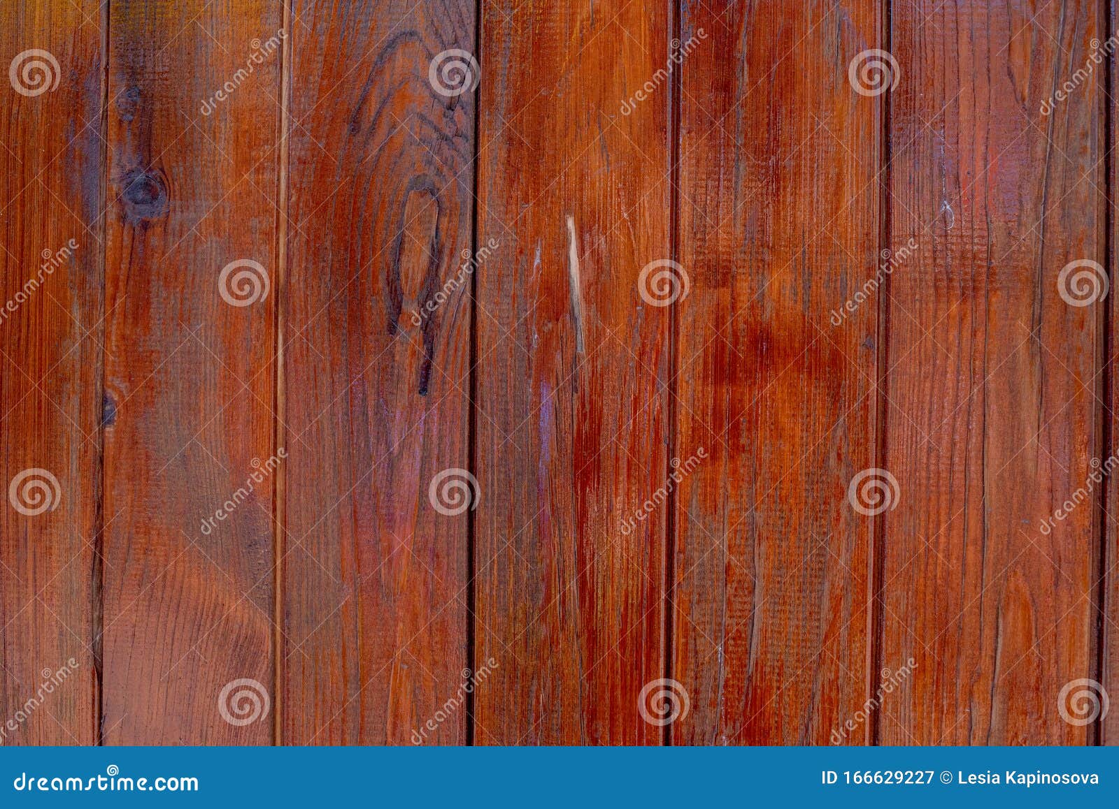 Simple Eco Wood Desk Texture for Designers Stock Image - Image of panel ...