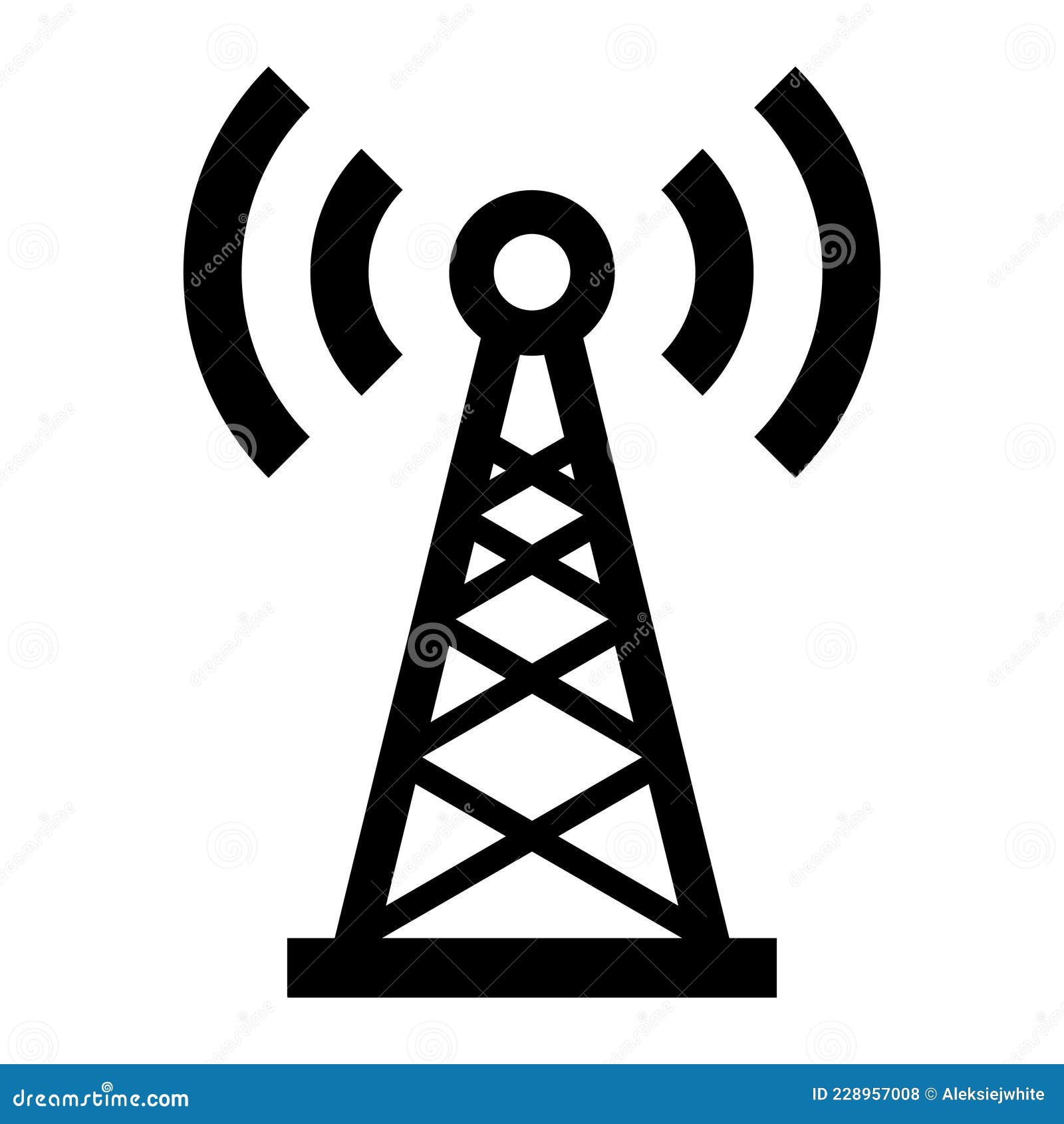 Mobility Icon Vector From Talent Management Collection. Thin Line ...