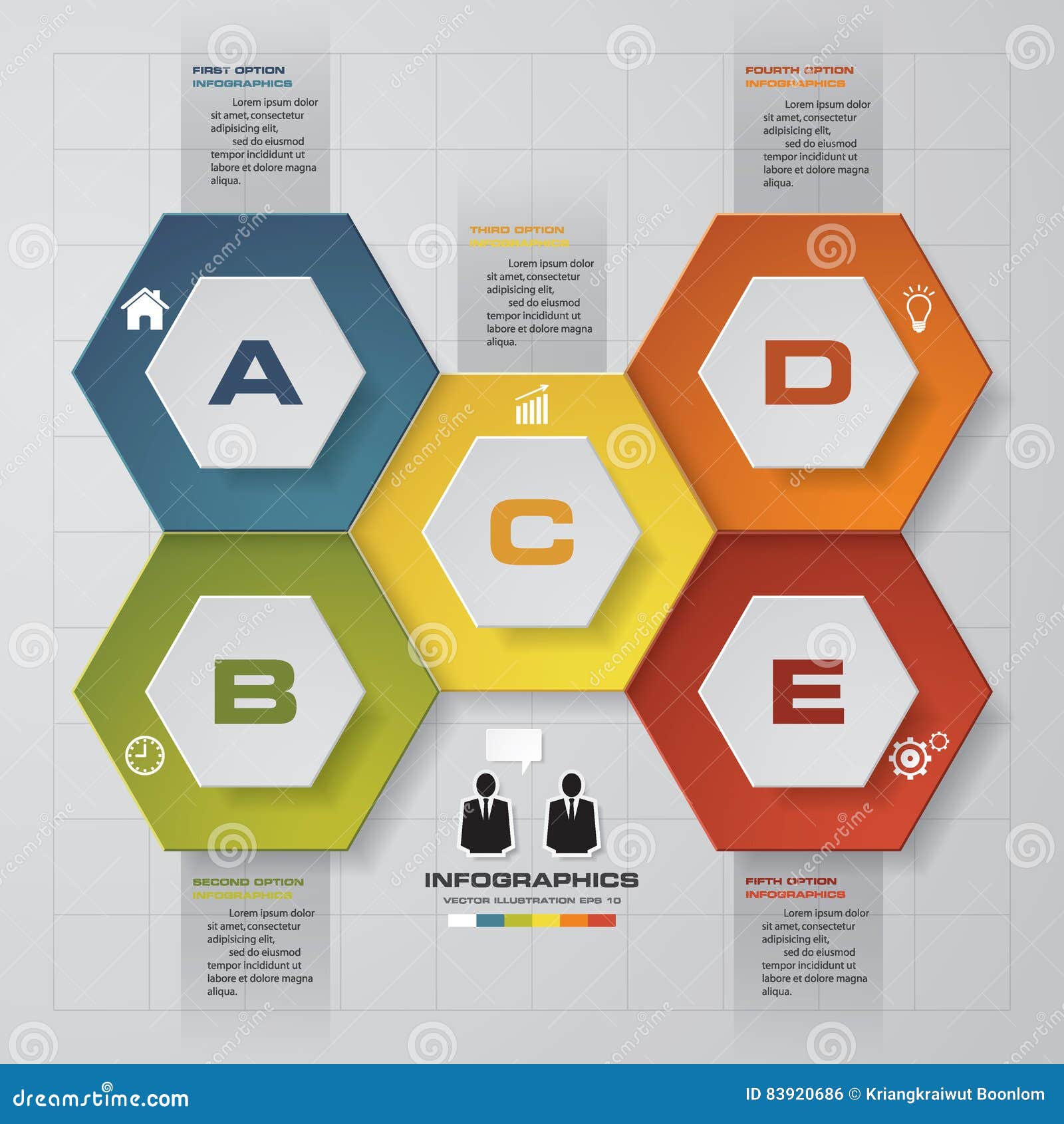 Simple&Editable 5 Steps Chart Diagrams Template/graphic or Website ... Simple&Editable 5 Steps Chart Diagrams Template/graphic or Website ...