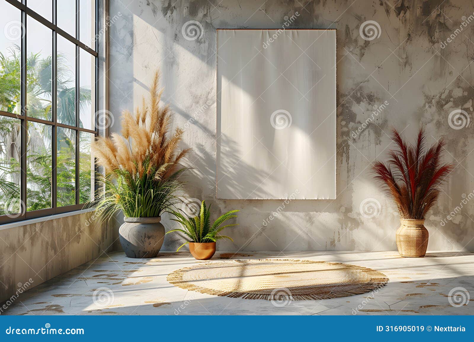 Simple yet Effective Design Element - Minimalist Banner Concept Stock ...