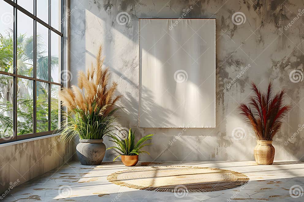 Simple yet Effective Design Element - Minimalist Banner Concept Stock ...