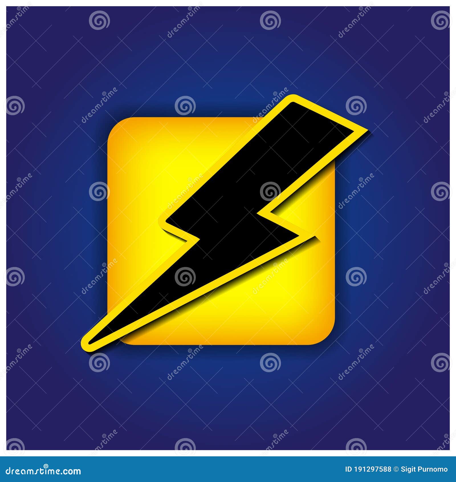 Simple Electrical Circuit Infographic Diagram Types Cartoon Vector ...