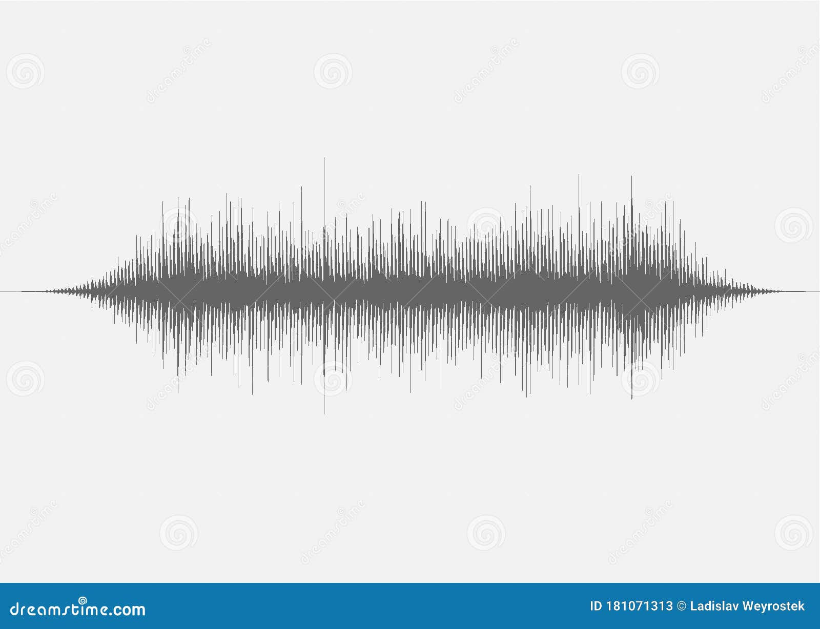 Royalty-Free Simple Electronic Ambient 27 Royalty Free Audio - Audio of ...