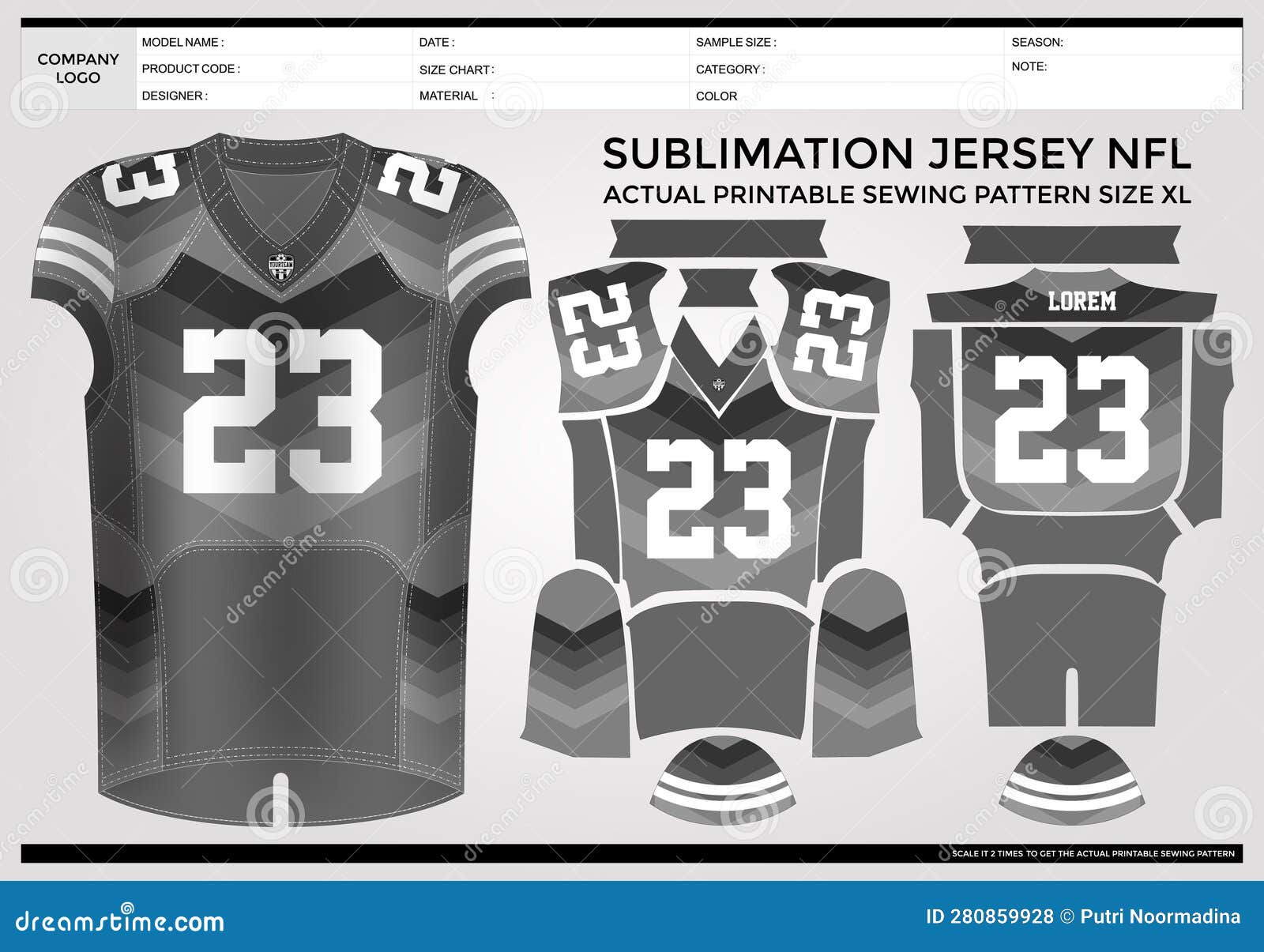 editorial stock photo. Illustration of fancy, simple - 280859928