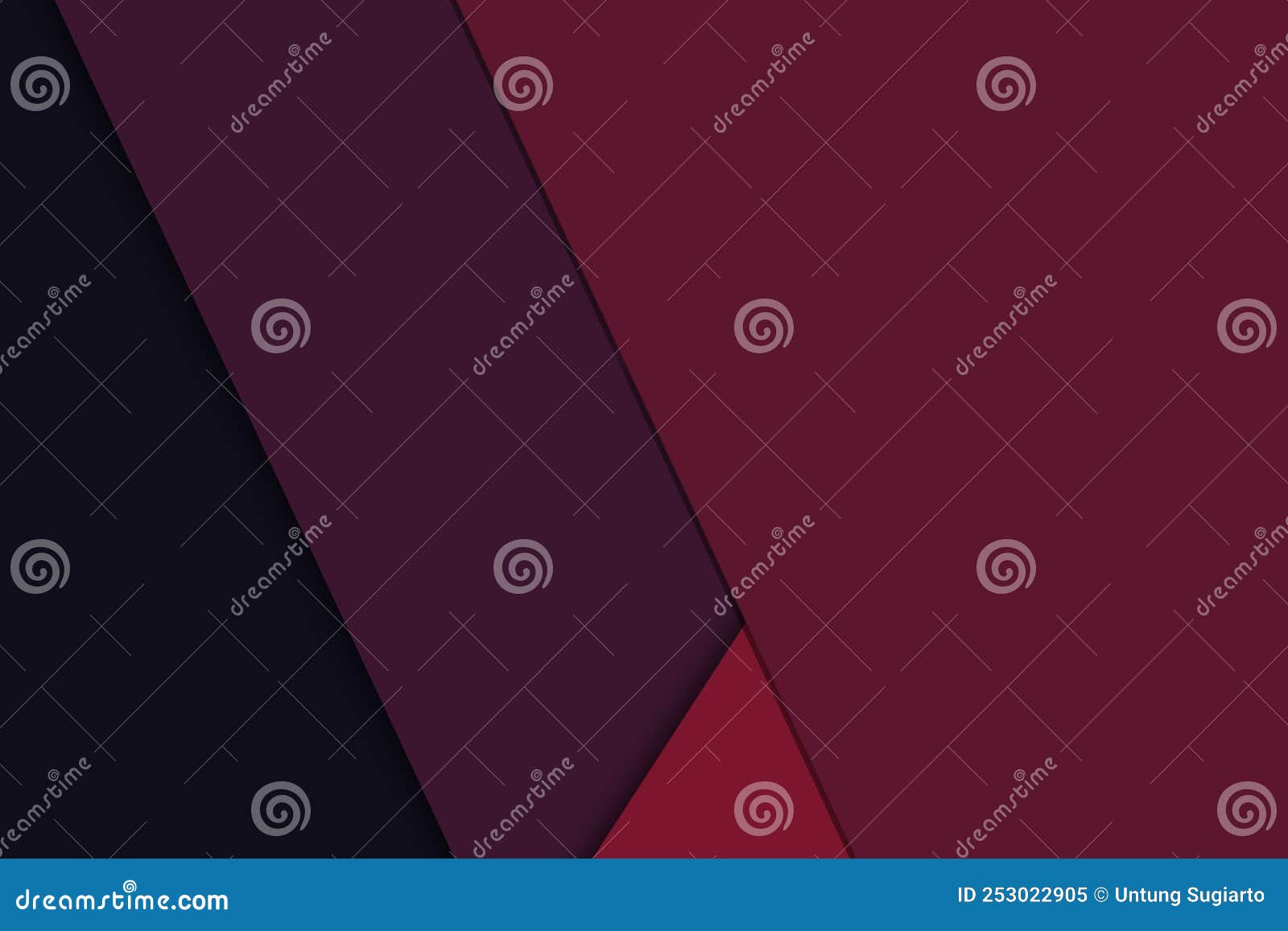 Simple but Elegant Background Colour Stock Illustration - Illustration ...