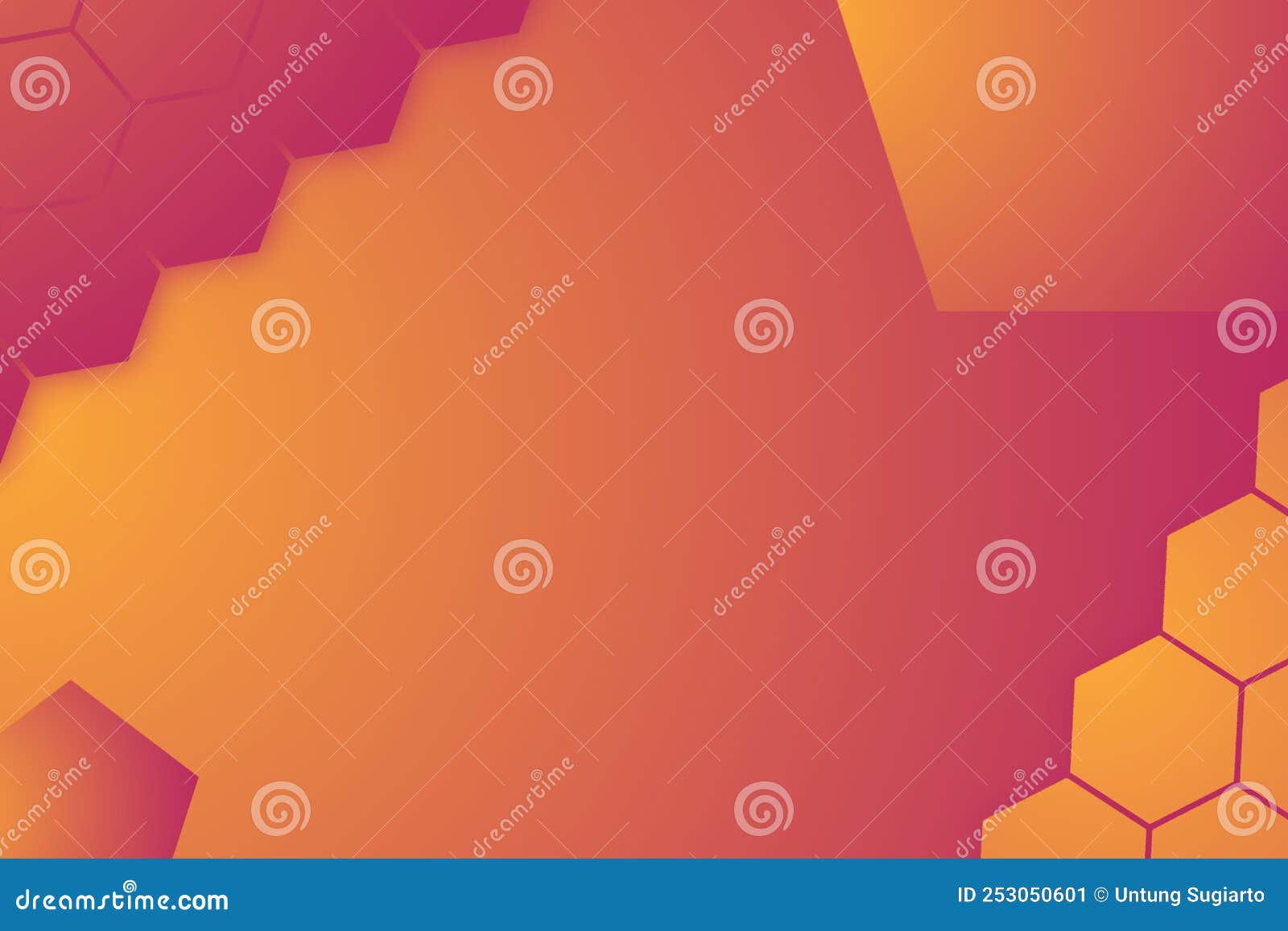 Simple but Elegant Background Design Stock Illustration - Illustration ...