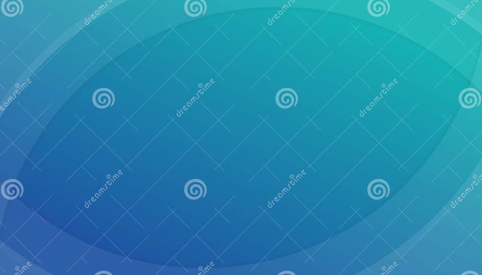 Simple Elegant Background stock illustration. Illustration of poster ...