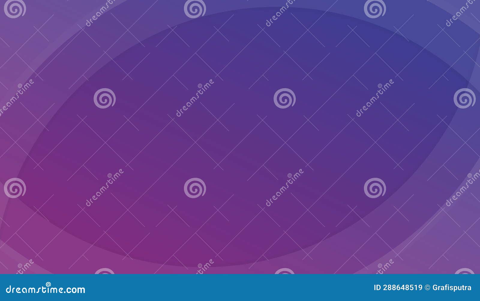 Simple Elegant Background stock illustration. Illustration of elegant ...