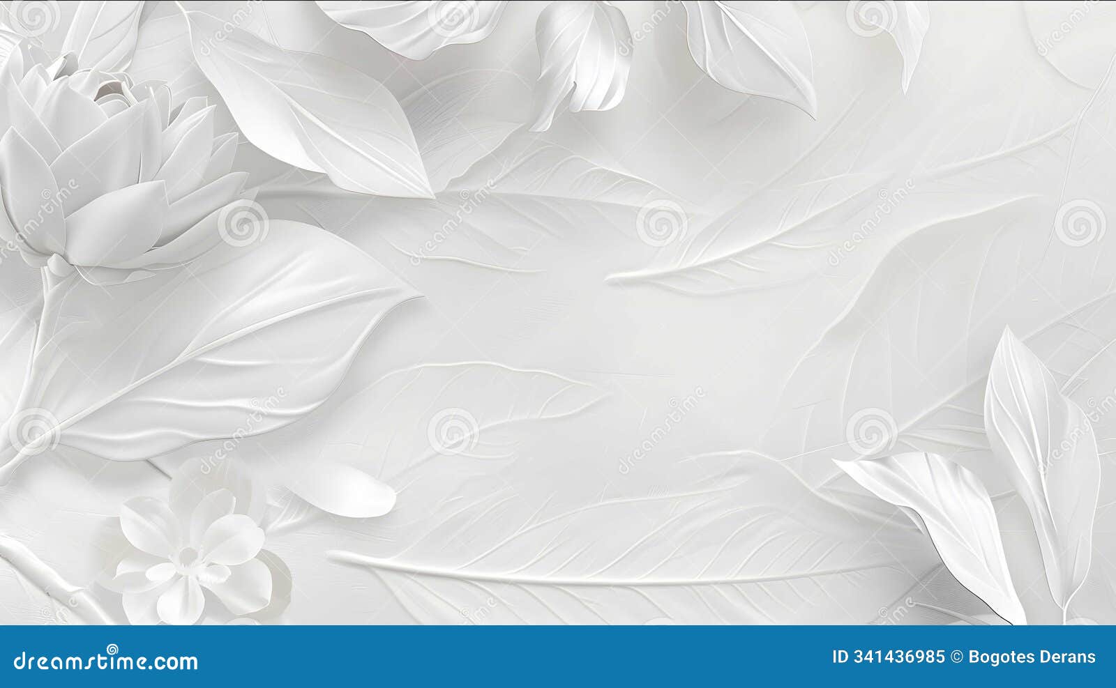 A Simple and Elegant Background with a Subtle White Color As the Main ...