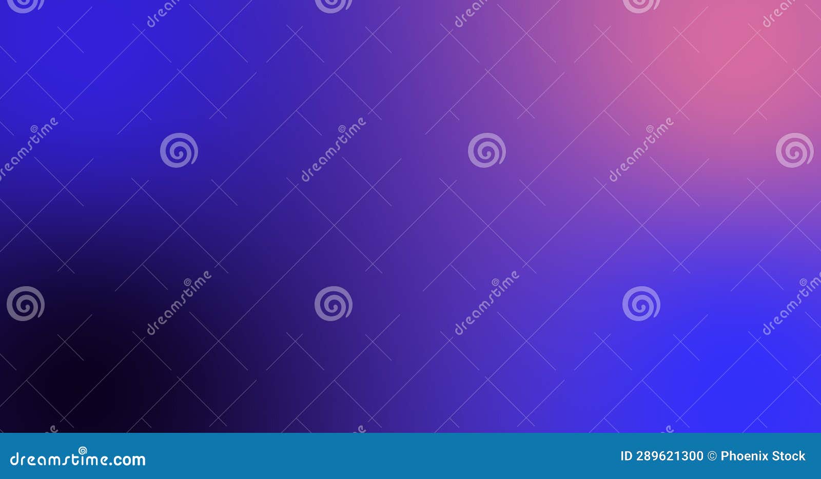 Simple Elegant Looking Cool Gradient Background for Technology and ...