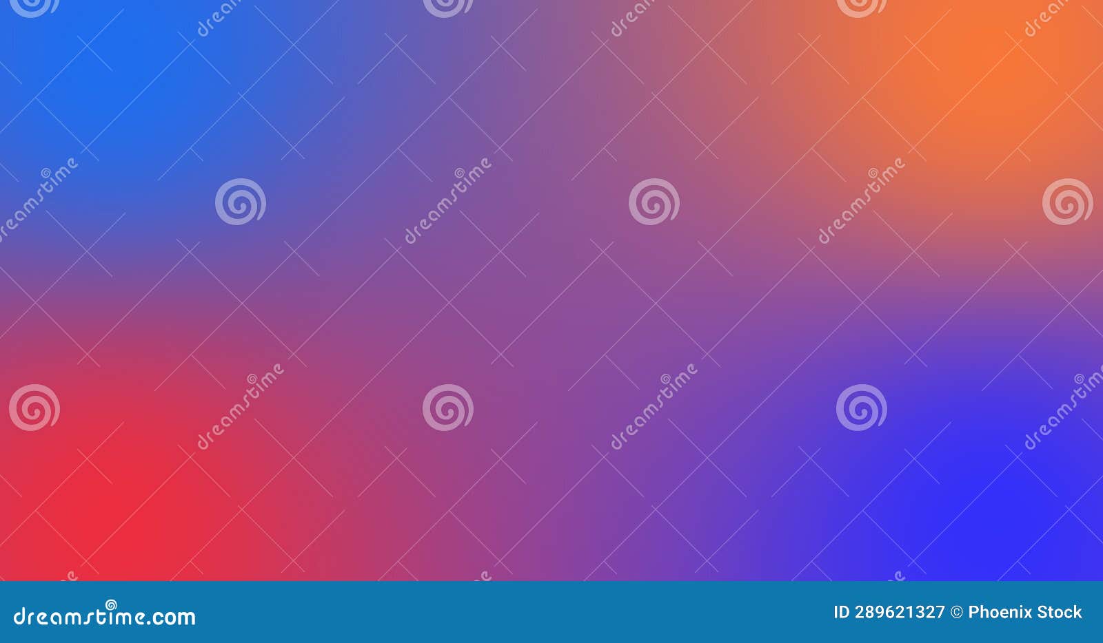 Simple Elegant Looking Cool Gradient Background for Technology and ...