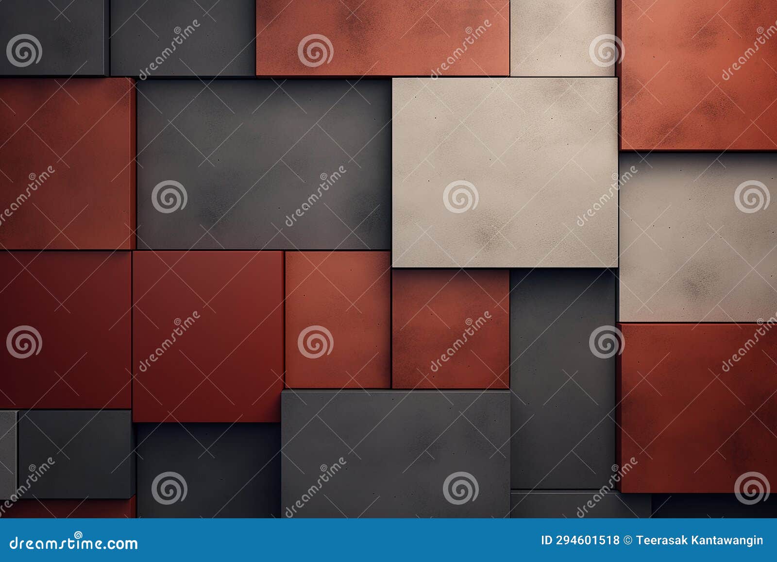 Simple and Elegant Textures Featuring Clean Lines and Minimalistic ...