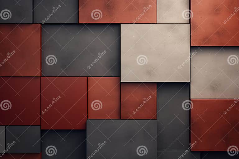 Simple and Elegant Textures Featuring Clean Lines and Minimalistic ...