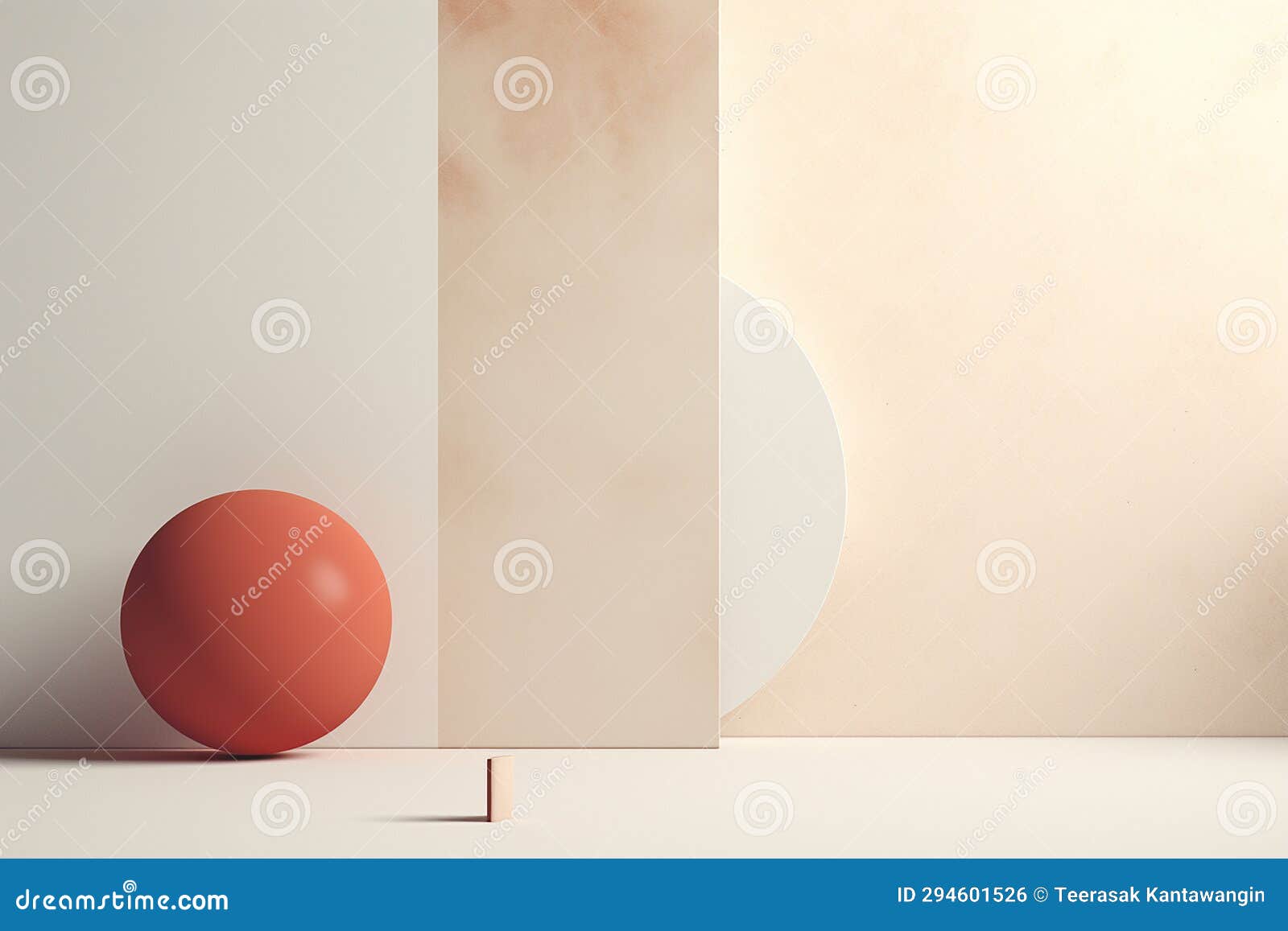 Simple and Elegant Textures Featuring Clean Lines and Minimalistic ...