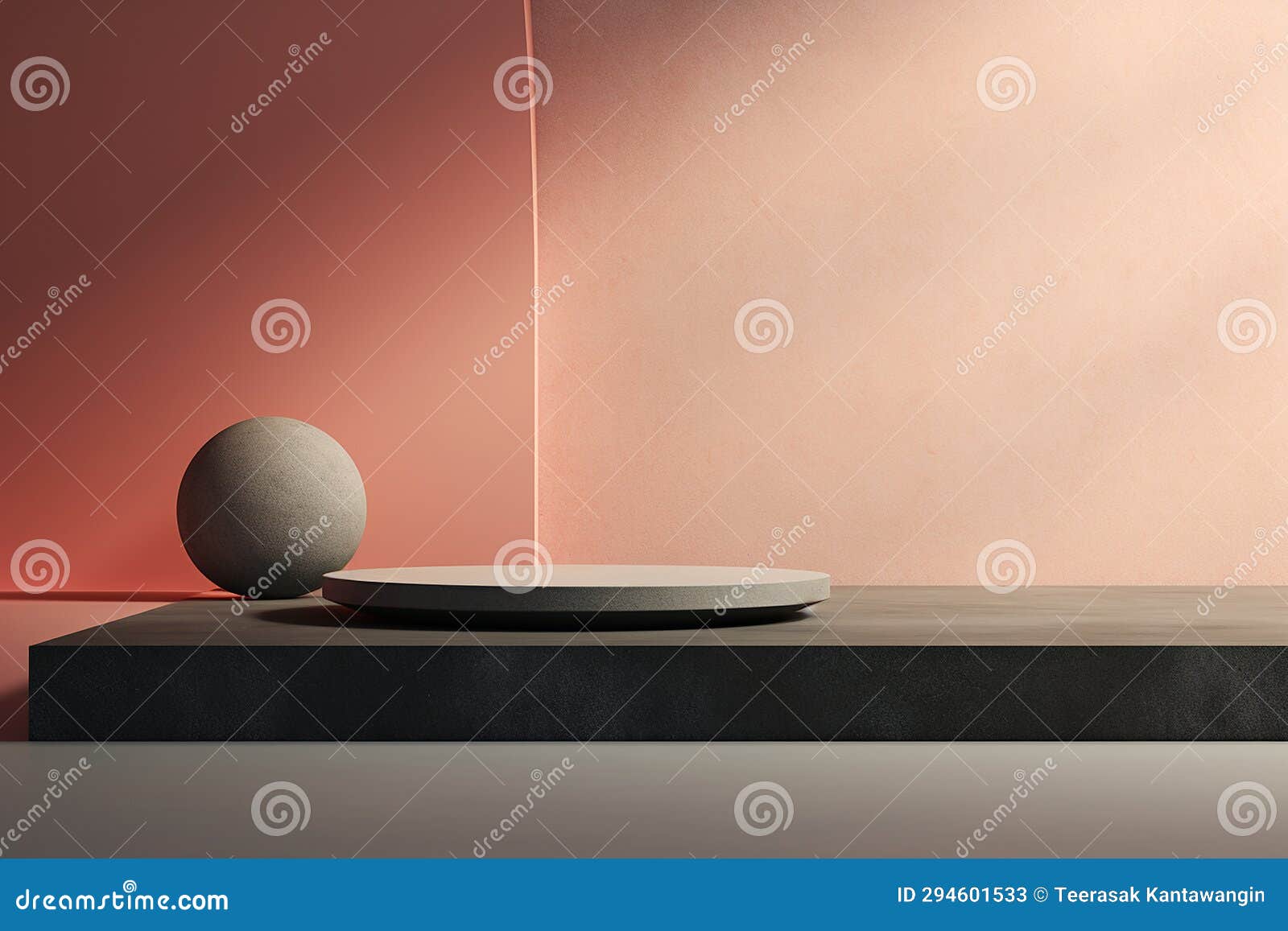 Simple and Elegant Textures Featuring Clean Lines and Minimalistic ...